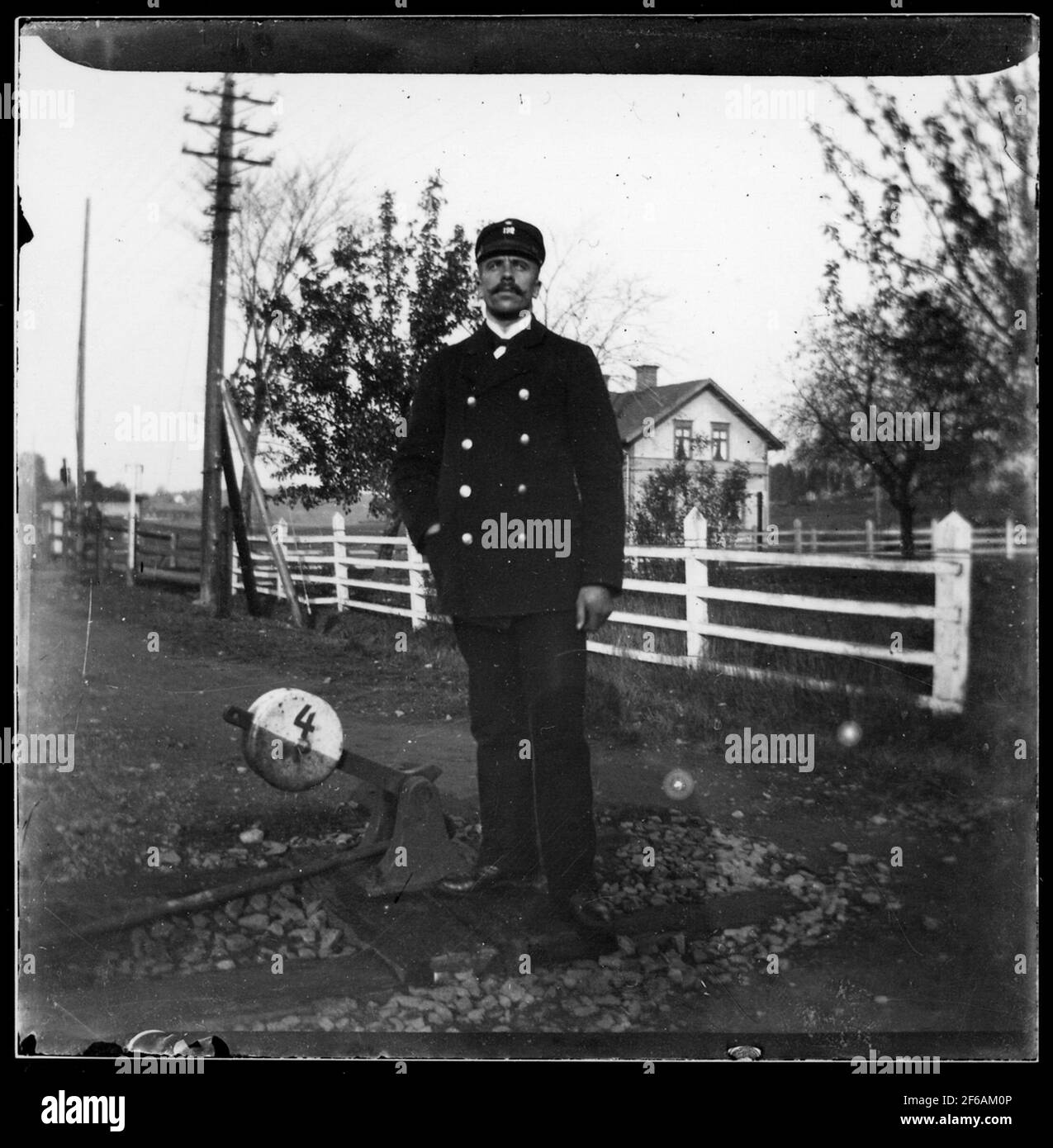 Folcker hi-res stock photography and images - Alamy