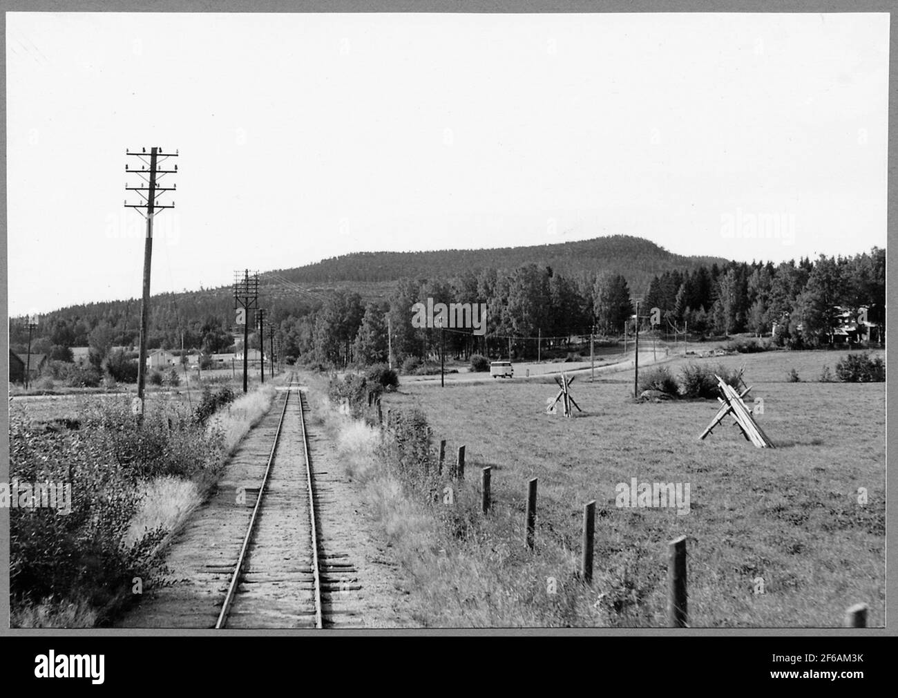 Mockery picture hi-res stock photography and images - Alamy