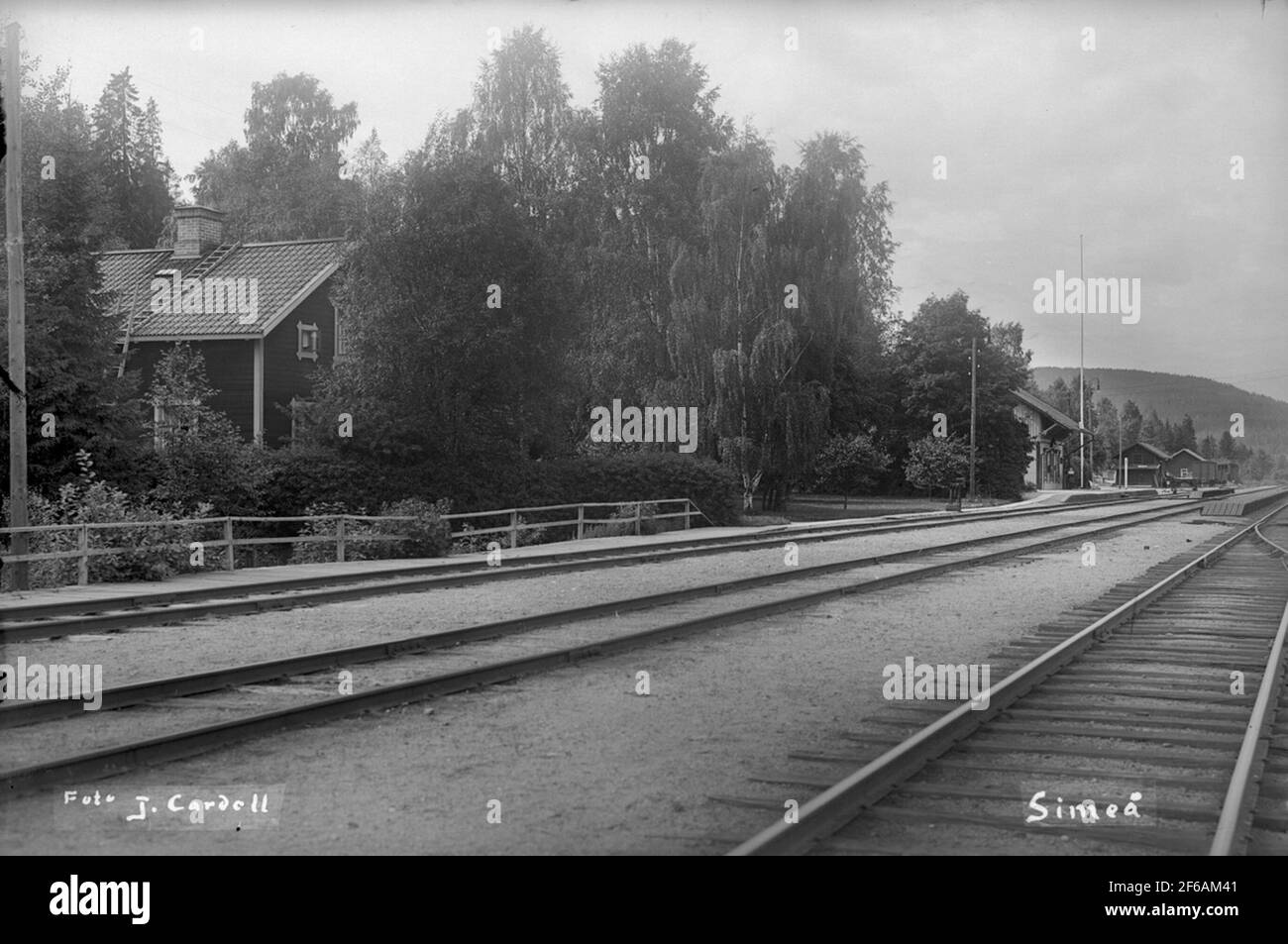 Simea hi-res stock photography and images - Alamy