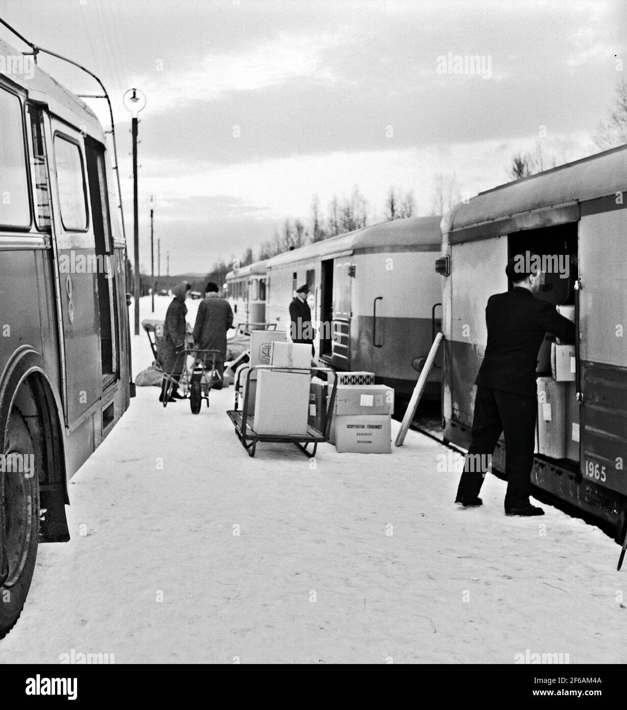 Messlingen hi-res stock photography and images - Alamy