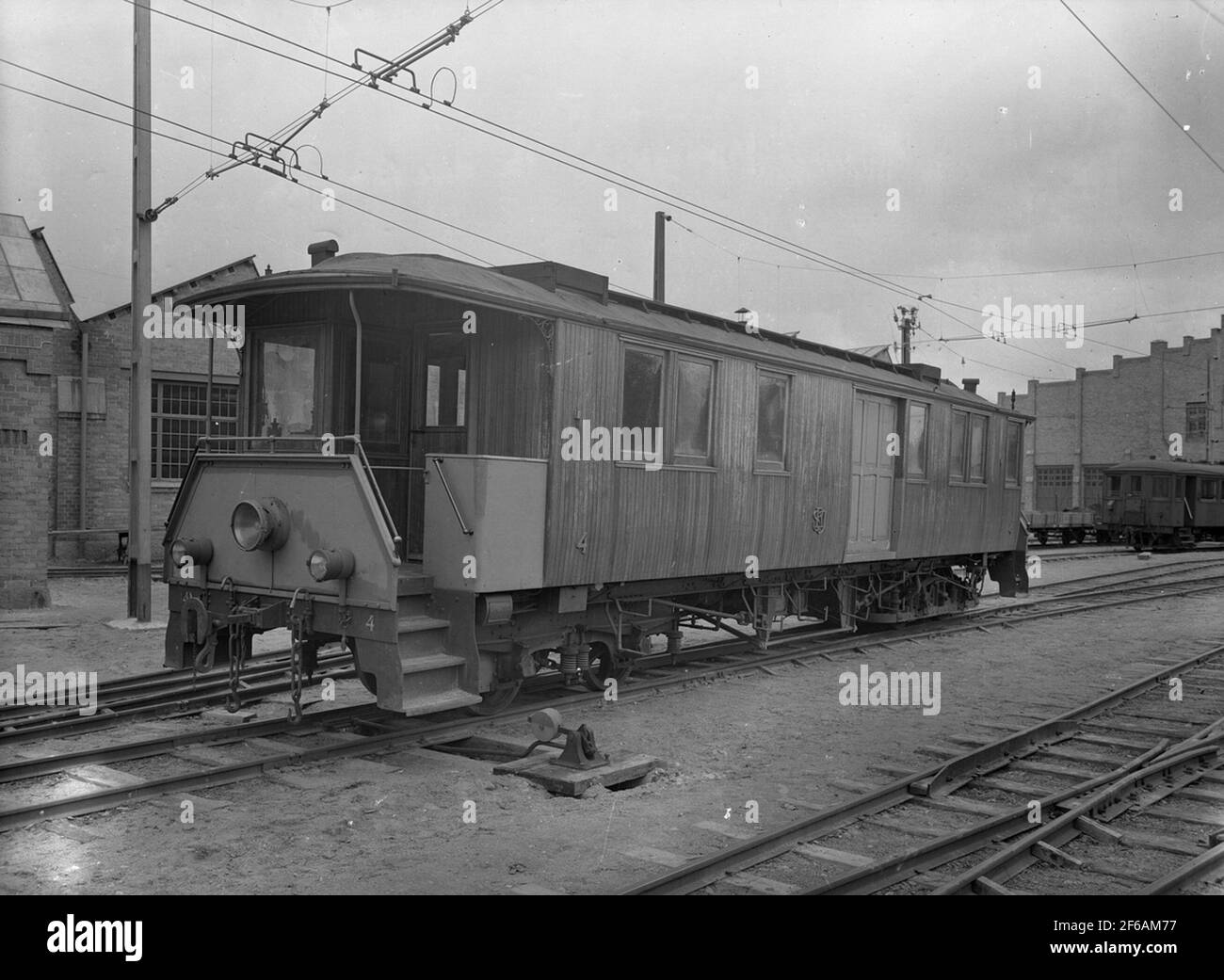 Srj hi-res stock photography and images - Alamy