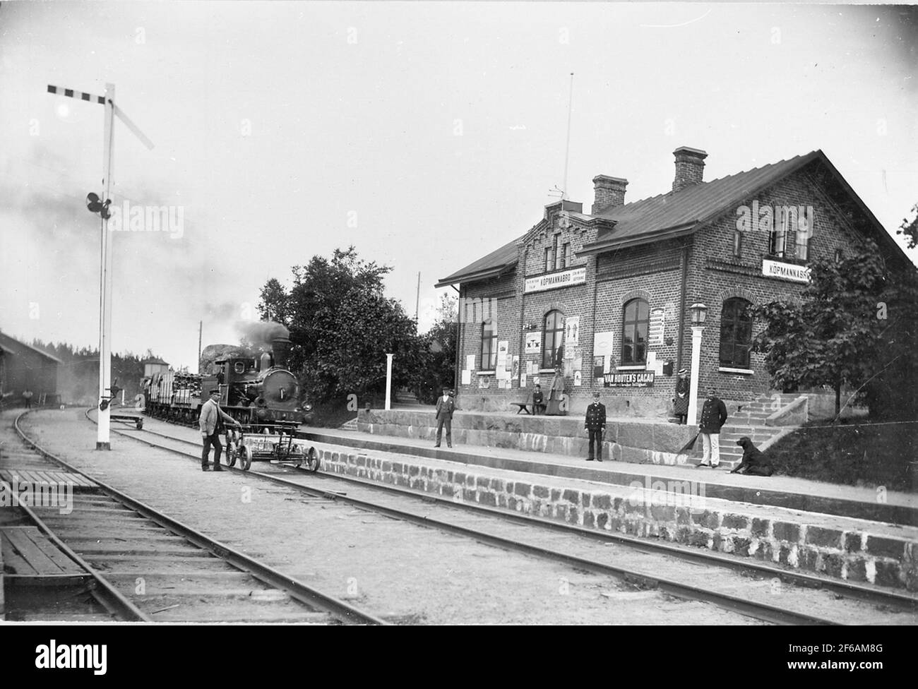 Bj 18 hi-res stock photography and images - Alamy