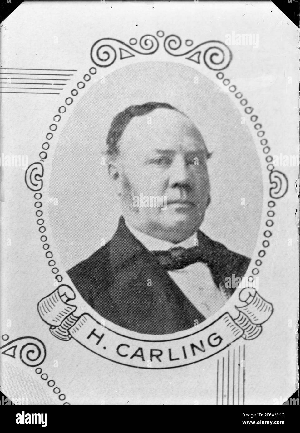 Celeber hi-res stock photography and images - Alamy