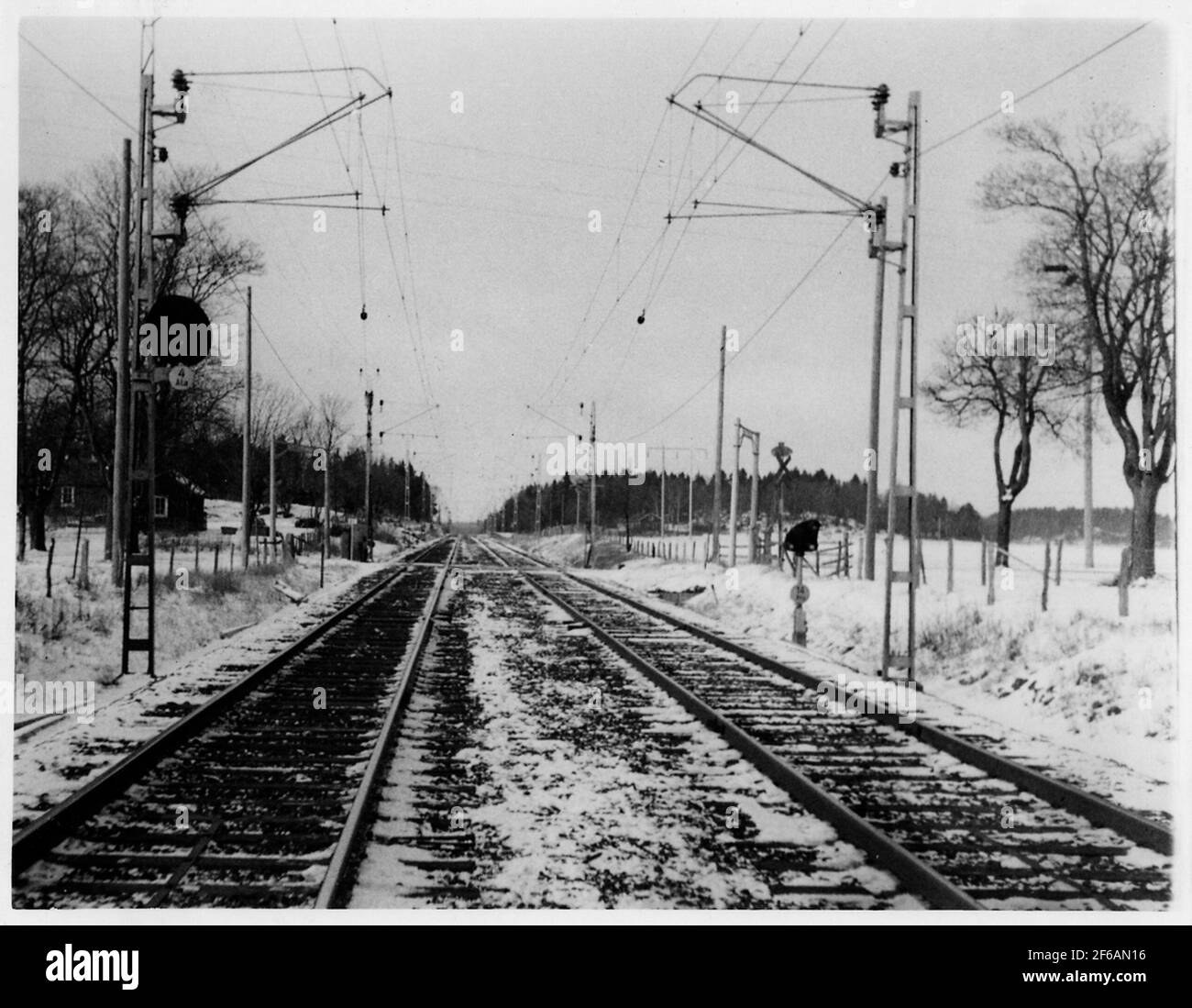 Blockpost hi-res stock photography and images - Alamy