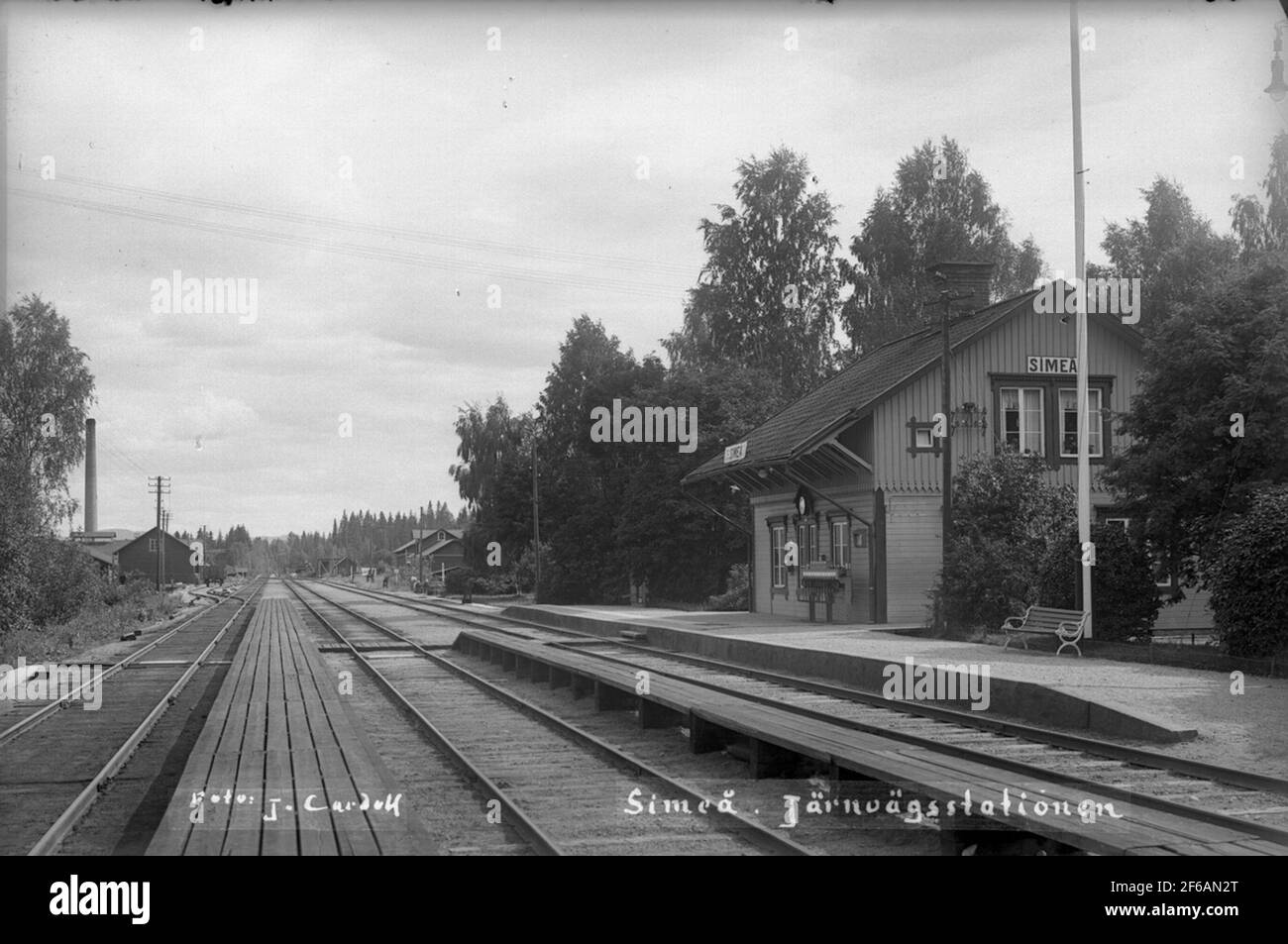 Simea hi-res stock photography and images - Alamy