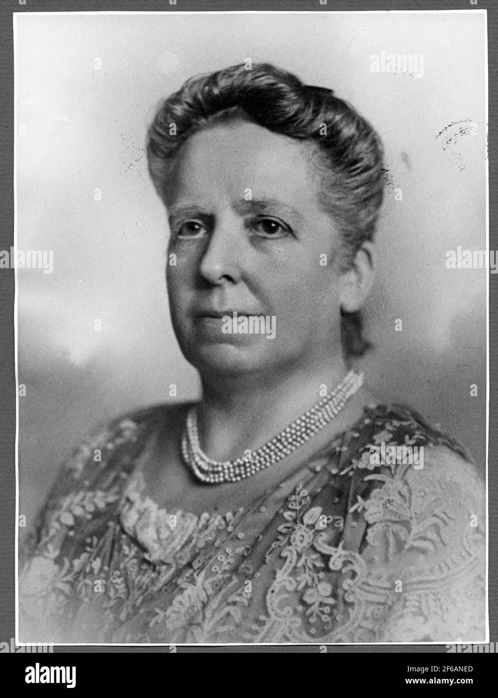 Portrait of Isoz Stock Photo - Alamy