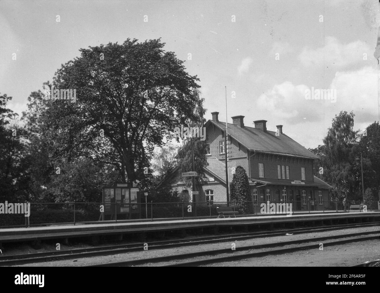 Rotebro hi-res stock photography and images - Alamy