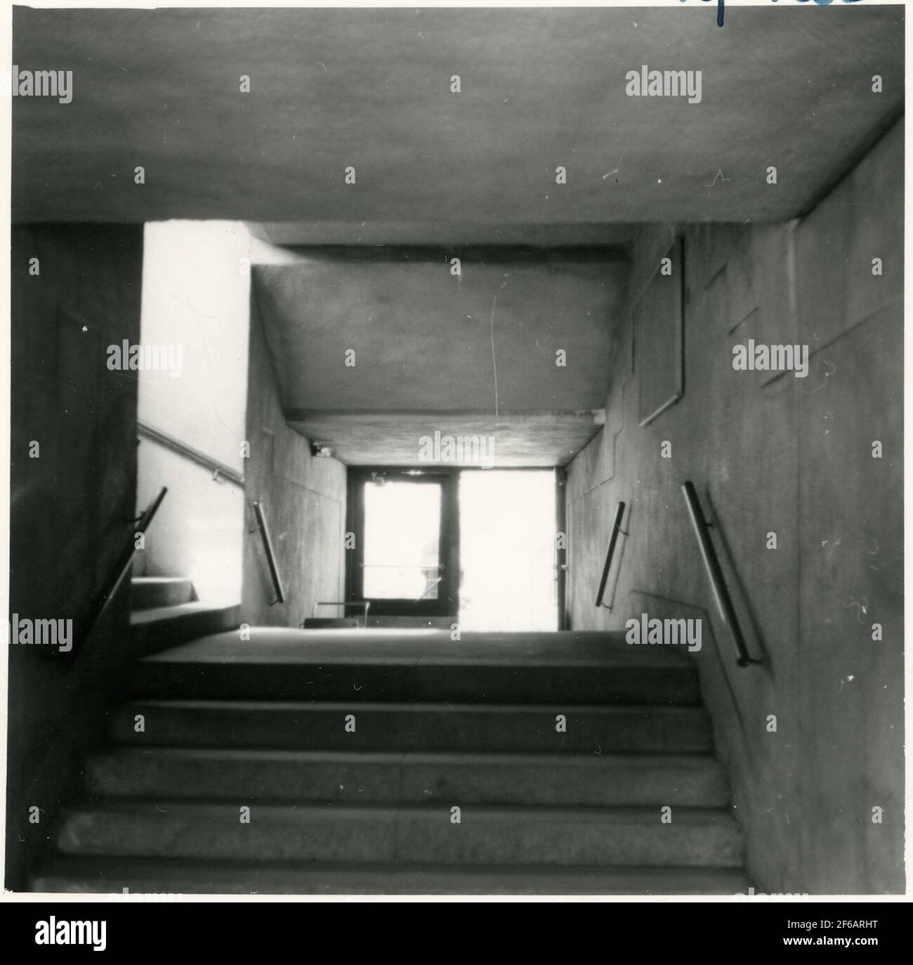 Tullinge hi-res stock photography and images - Alamy