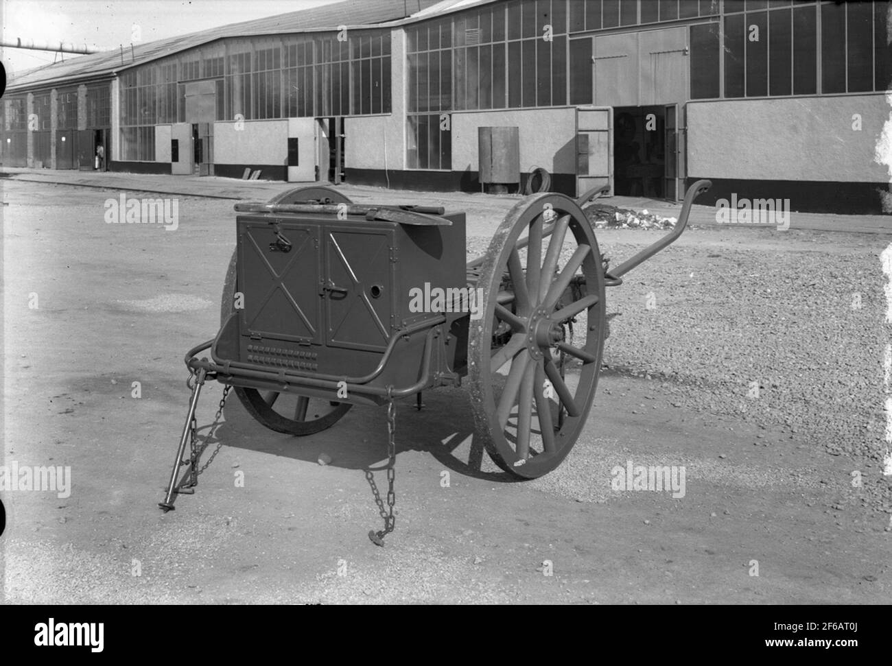 Obliquely from behind hi-res stock photography and images - Alamy