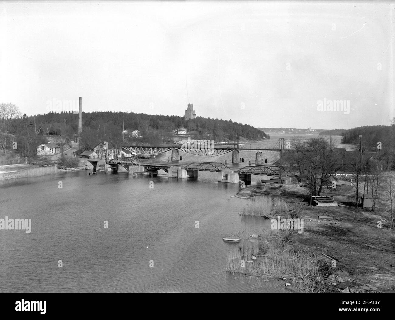 Stocksund stockholm sweden hi-res stock photography and images - Alamy