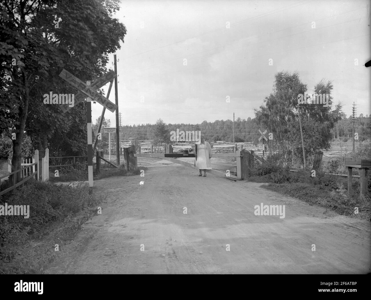 Interrogation police investigation hi-res stock photography and images ...