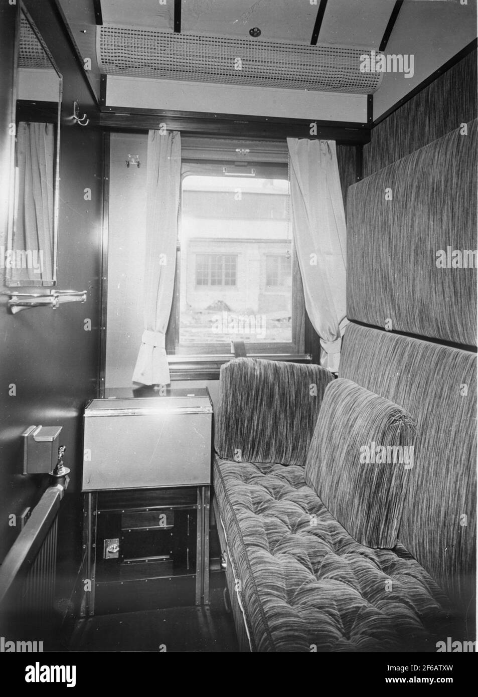 Wagn hi-res stock photography and images - Alamy