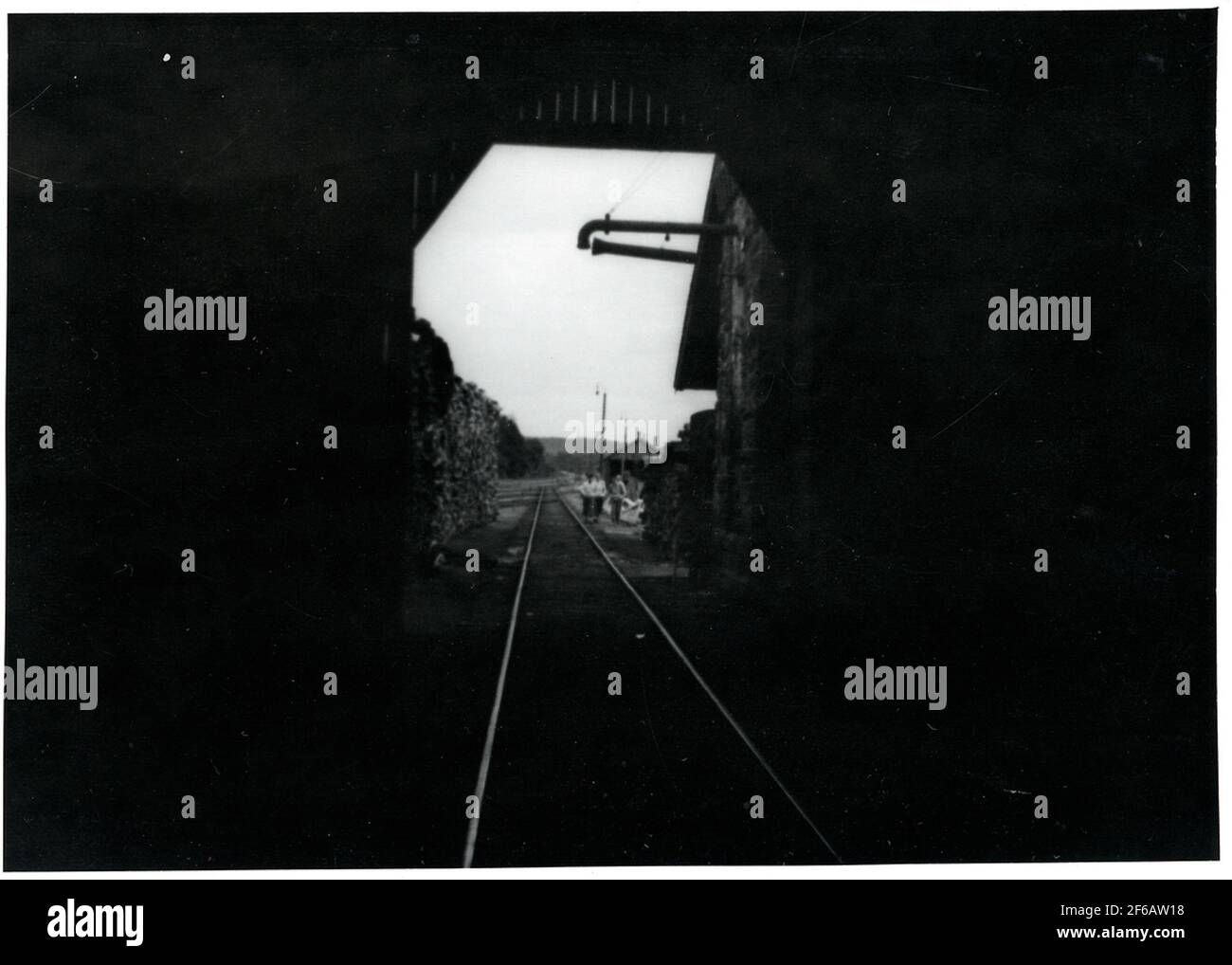 Storlien Cut Out Stock Images & Pictures - Alamy