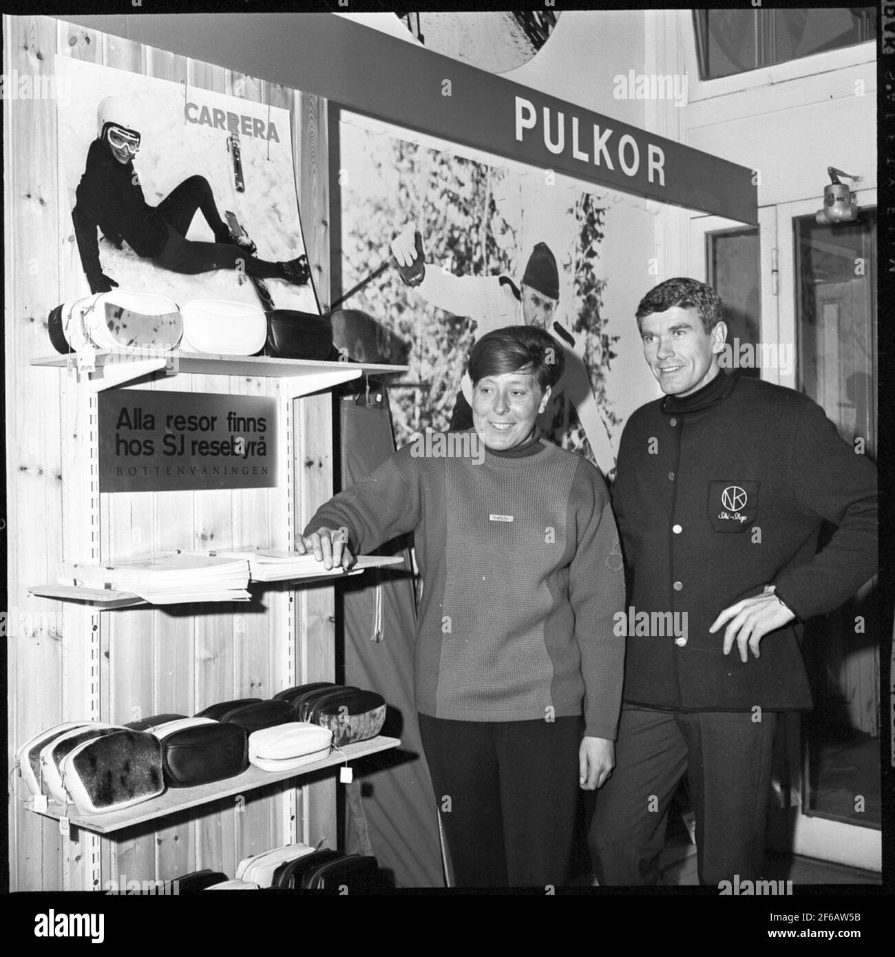 Jokke hi-res stock photography and images - Alamy