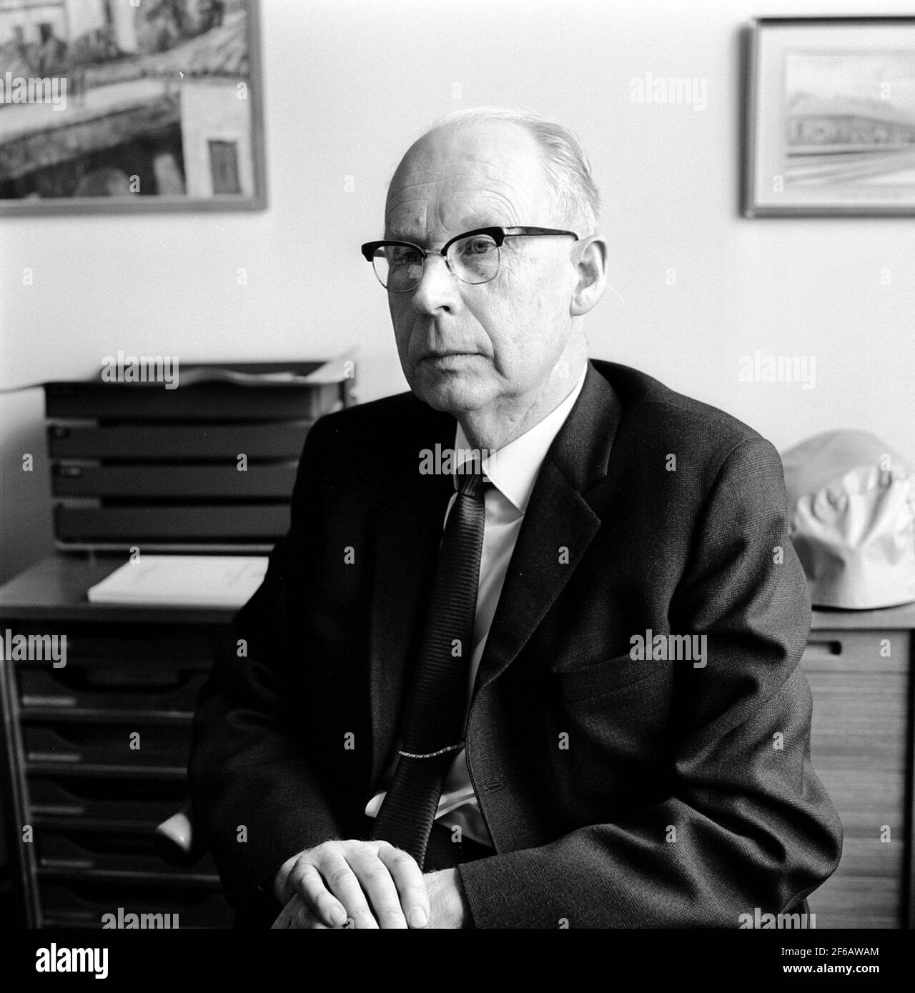 Strutz hi-res stock photography and images - Alamy