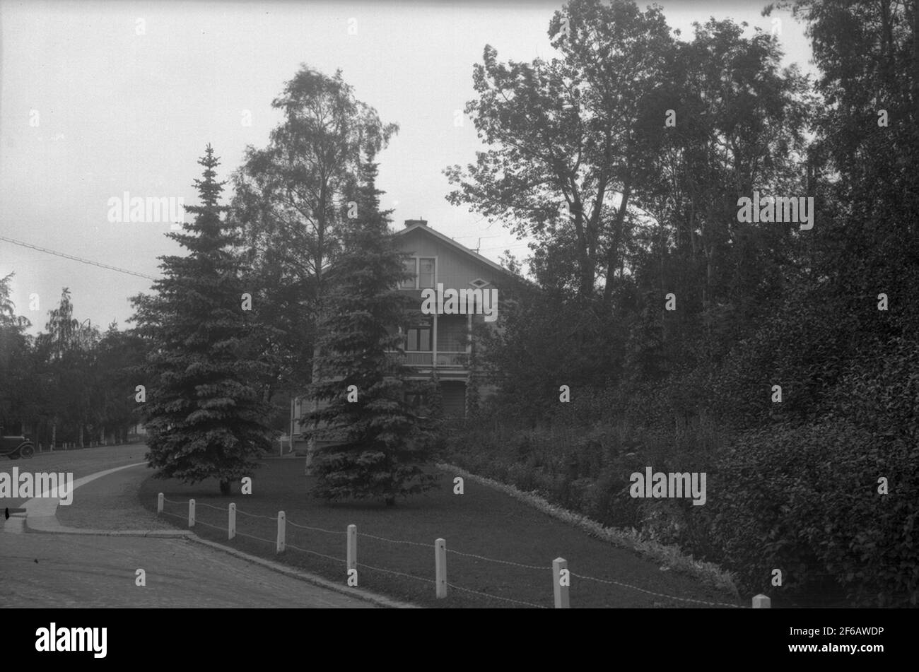 Stationsplanteringen hi-res stock photography and images - Alamy