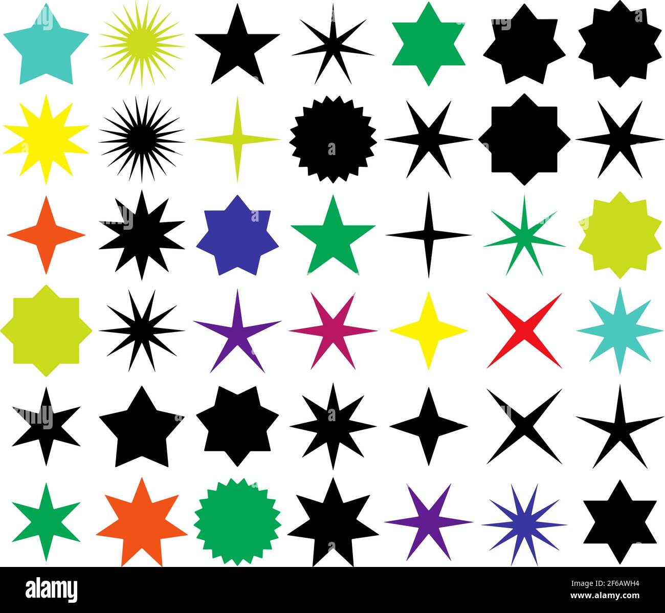 Gleam effect hi-res stock photography and images - Alamy