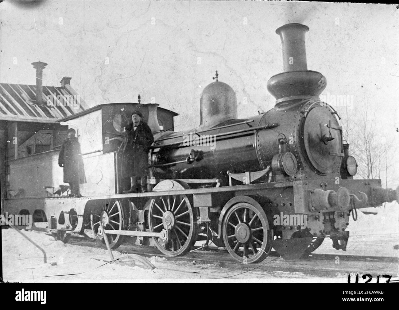 Slide A2 4 Stock Photo - Alamy