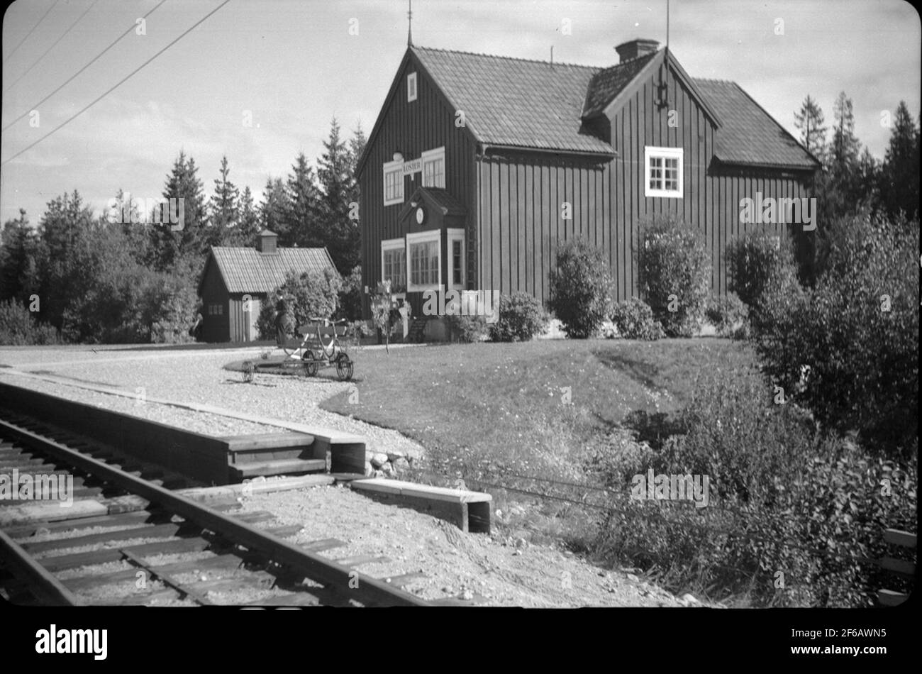 Loster hi-res stock photography and images - Alamy