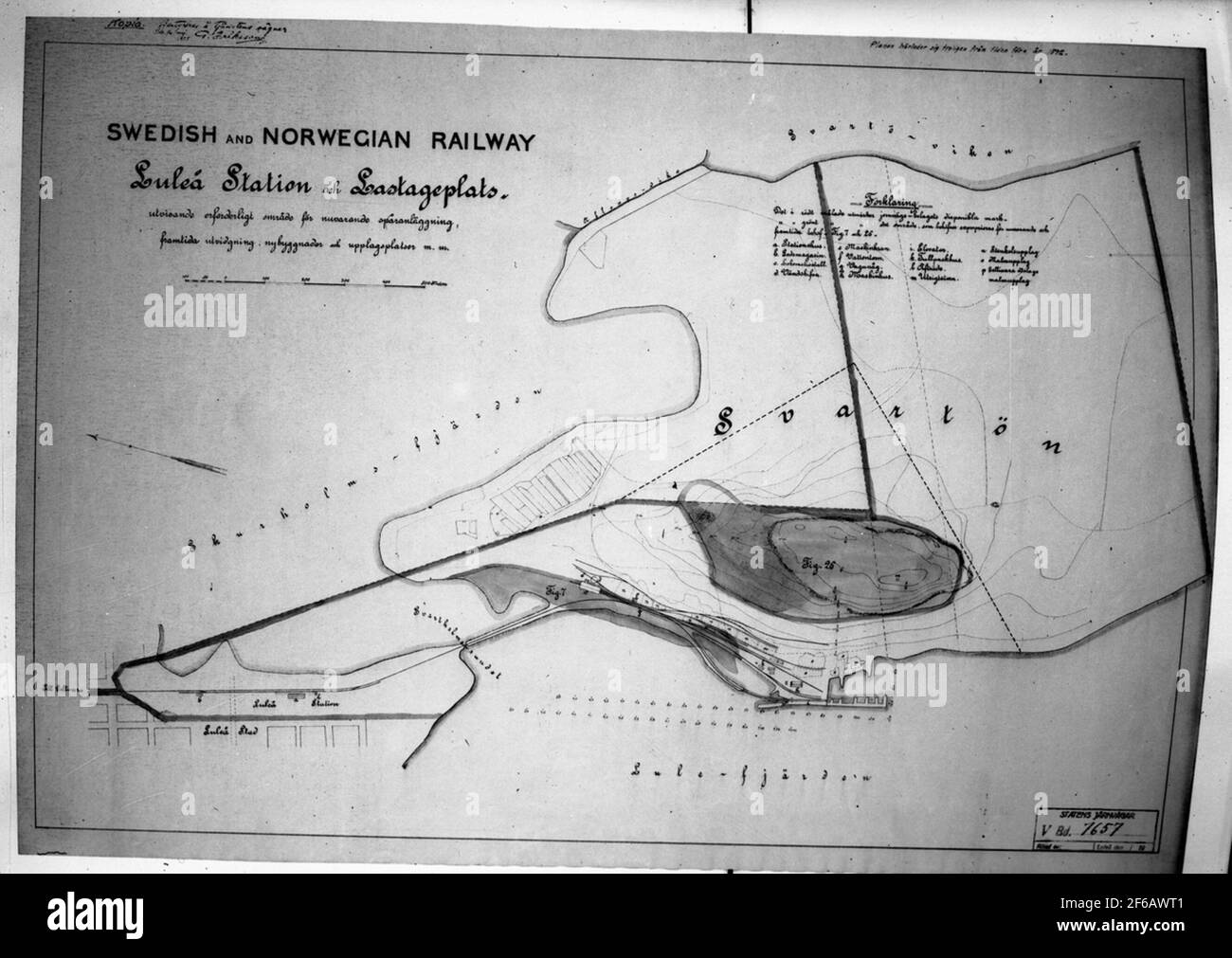 Island planning Black and White Stock Photos & Images - Alamy