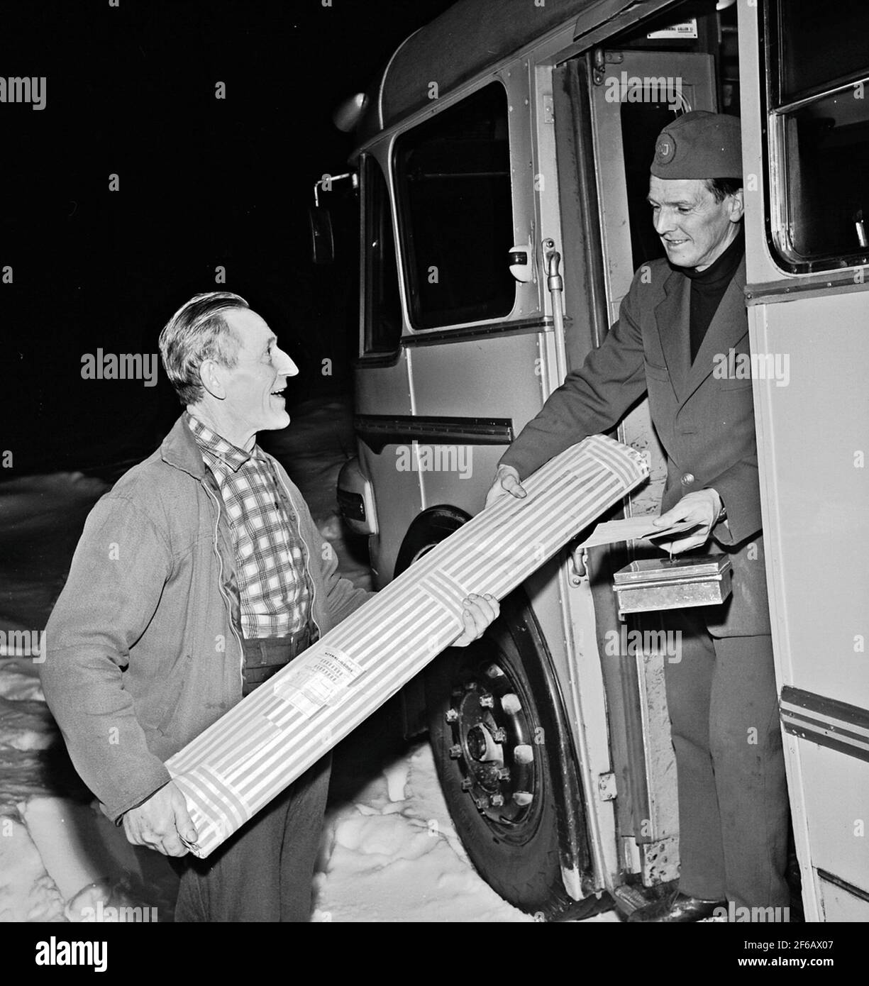 Messlingen hi-res stock photography and images - Alamy