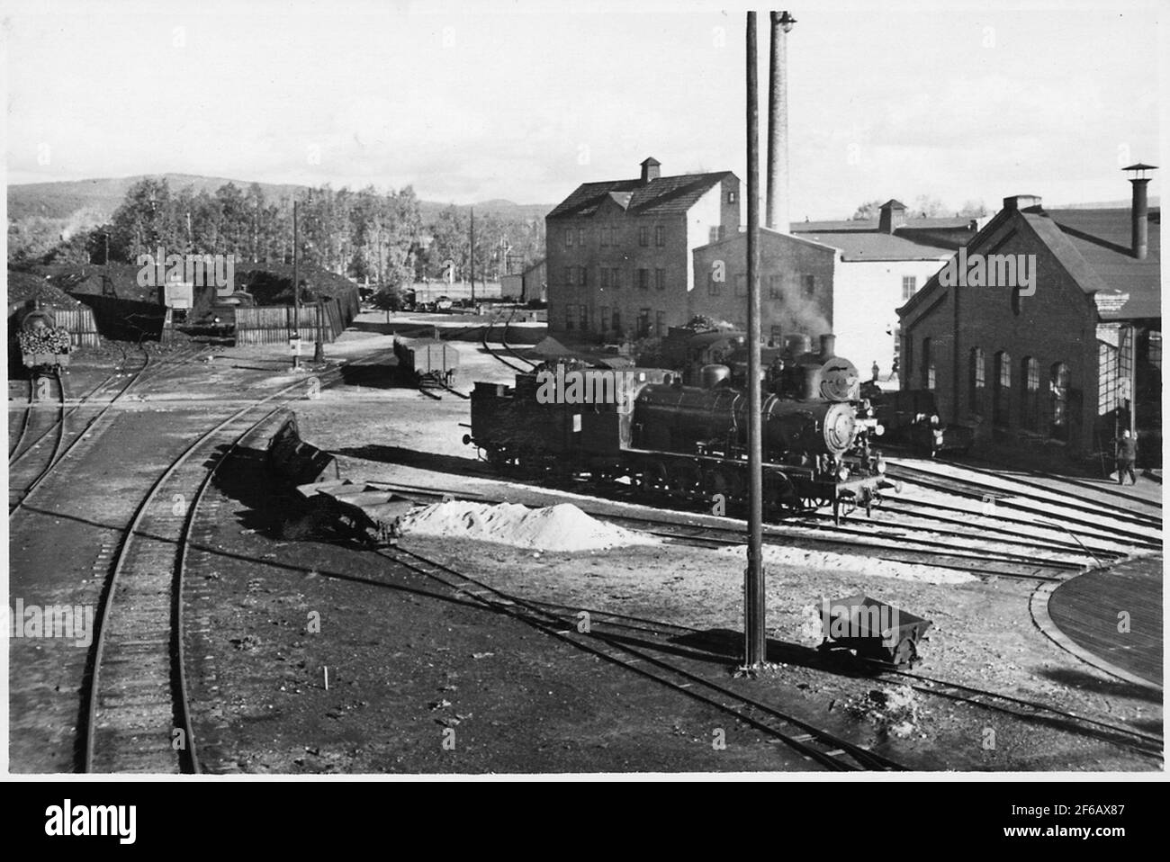 Steam lock hi-res stock photography and images - Alamy
