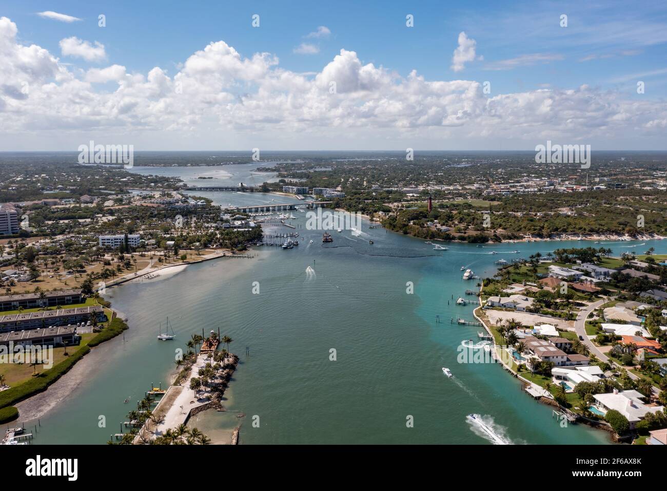 Angle inlet hi-res stock photography and images - Alamy