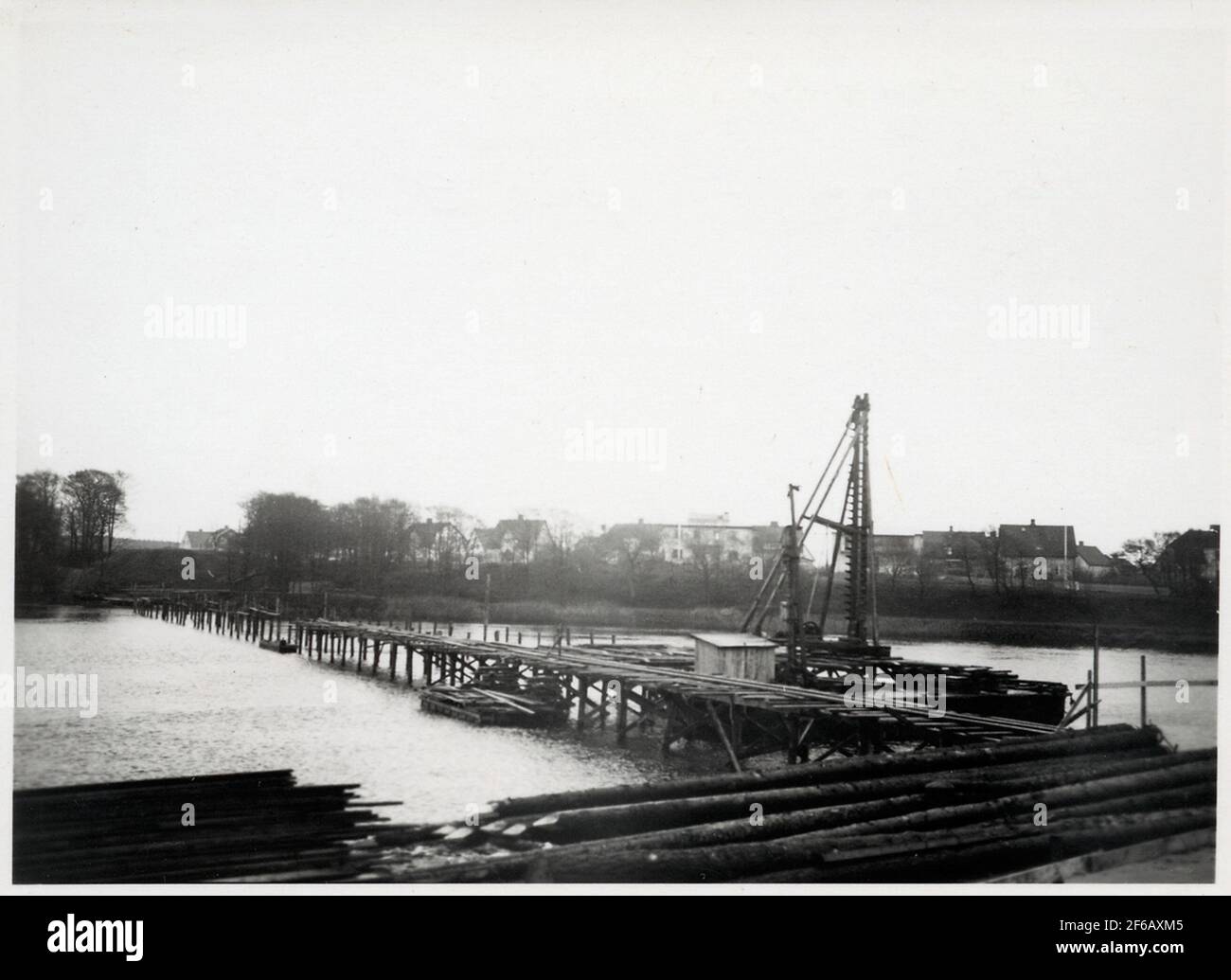 Pillar work hi-res stock photography and images - Alamy