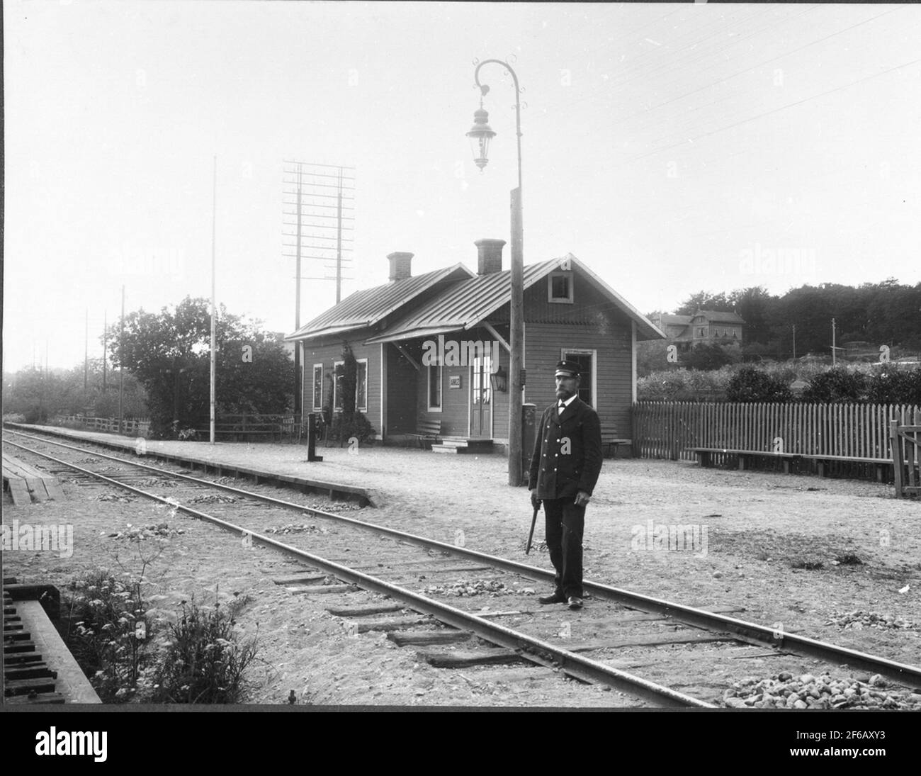 Friman hi-res stock photography and images - Alamy