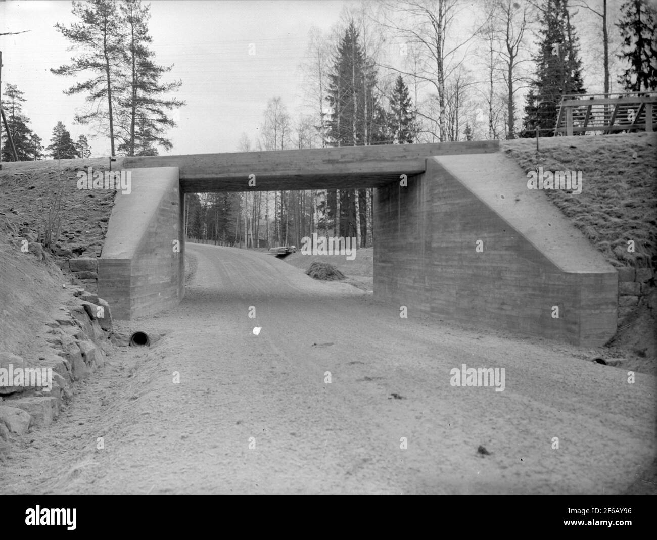 Logistics shipping goods road Black and White Stock Photos & Images - Alamy