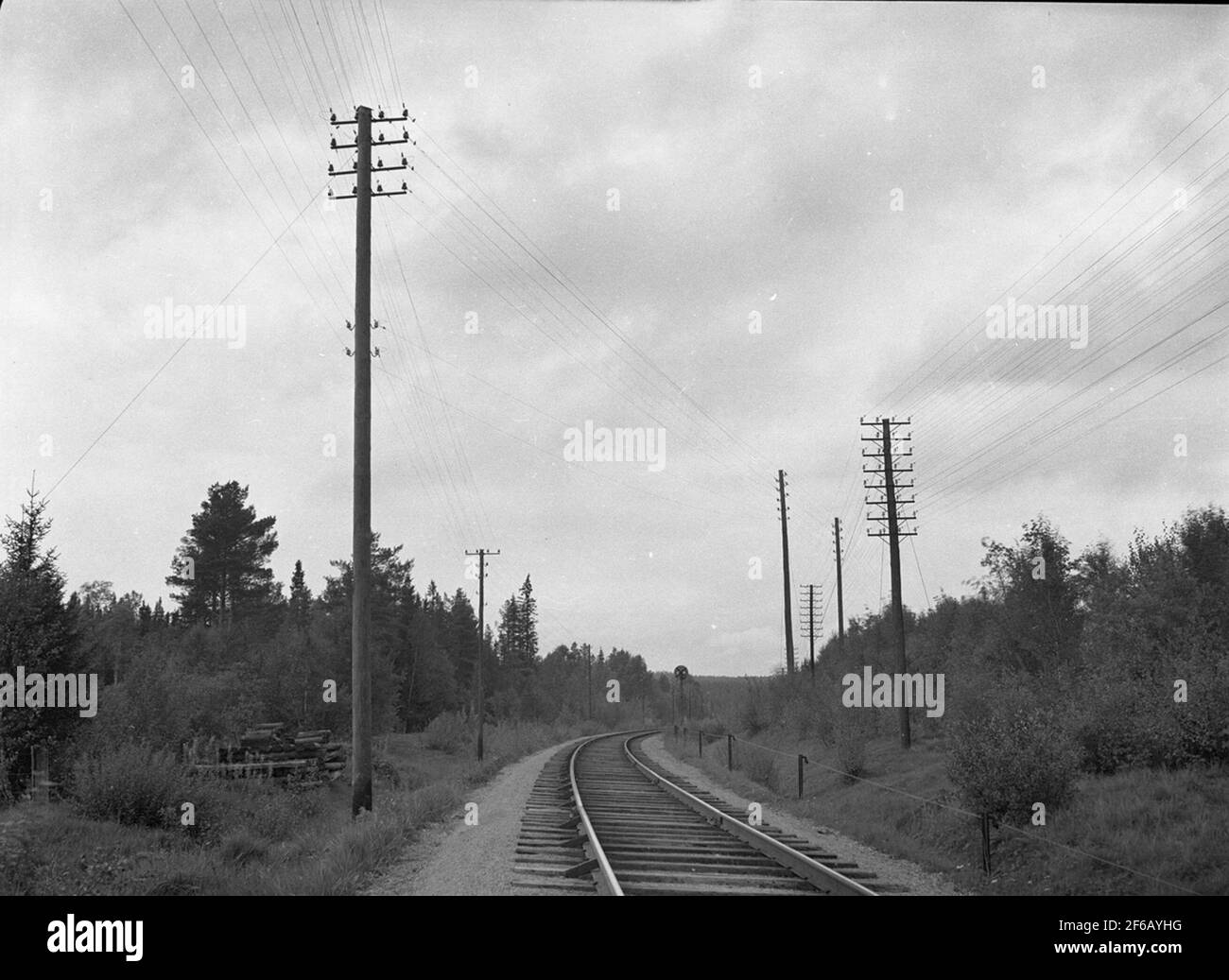 Lines phone Black and White Stock Photos & Images - Alamy