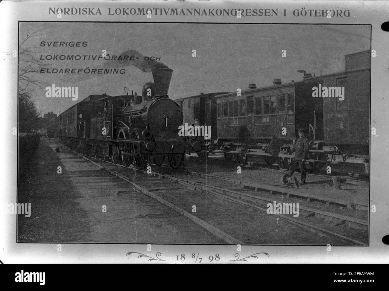 With vignette Black and White Stock Photos & Images - Alamy