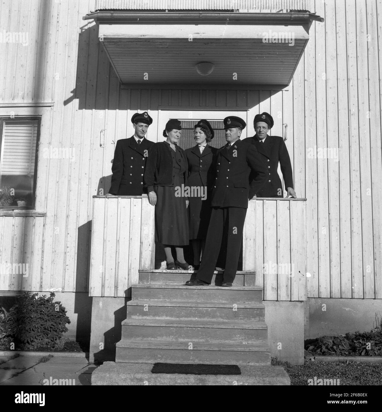 Linnea johansson hi-res stock photography and images - Alamy