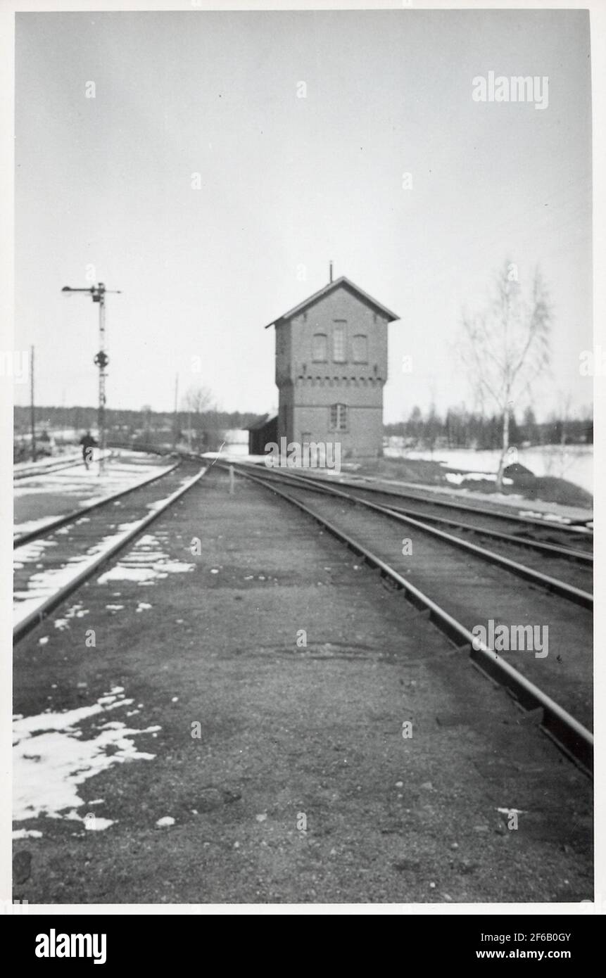 Snut hi-res stock photography and images - Alamy