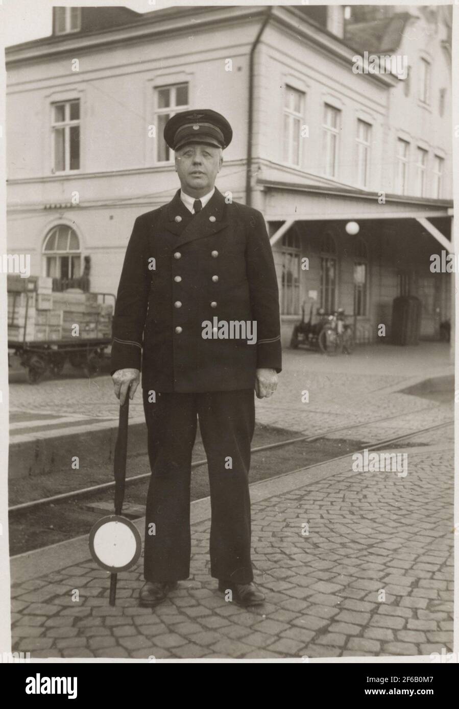 Israelson hi-res stock photography and images - Alamy