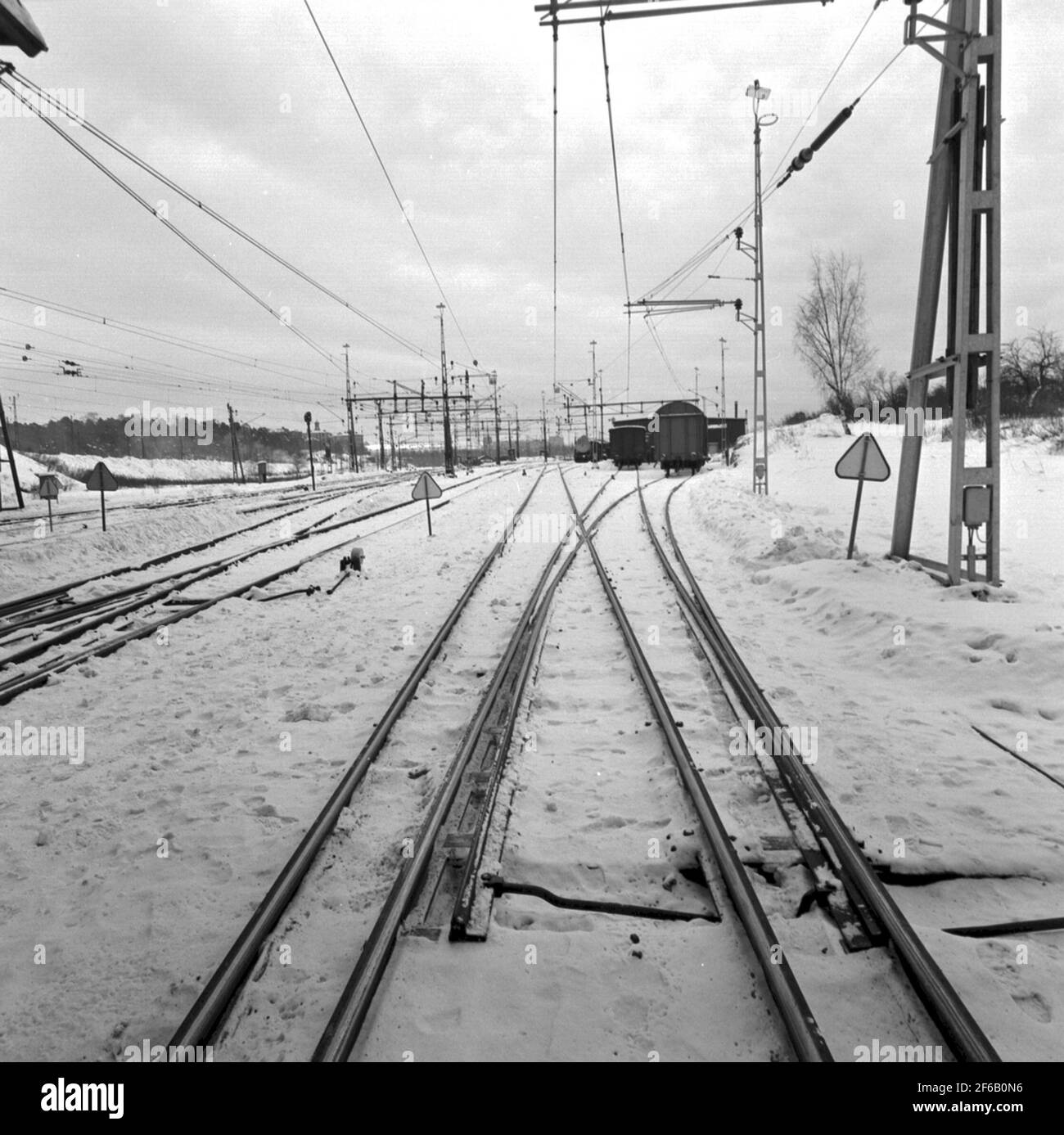 Gear rods Black and White Stock Photos & Images - Alamy