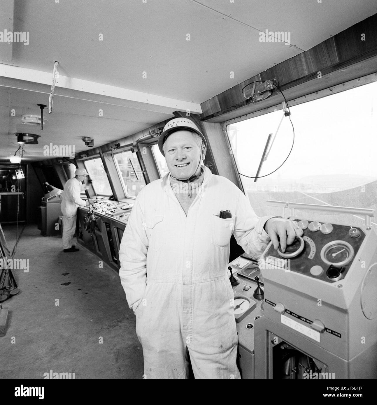 Train ferry Skåne Stock Photo - Alamy