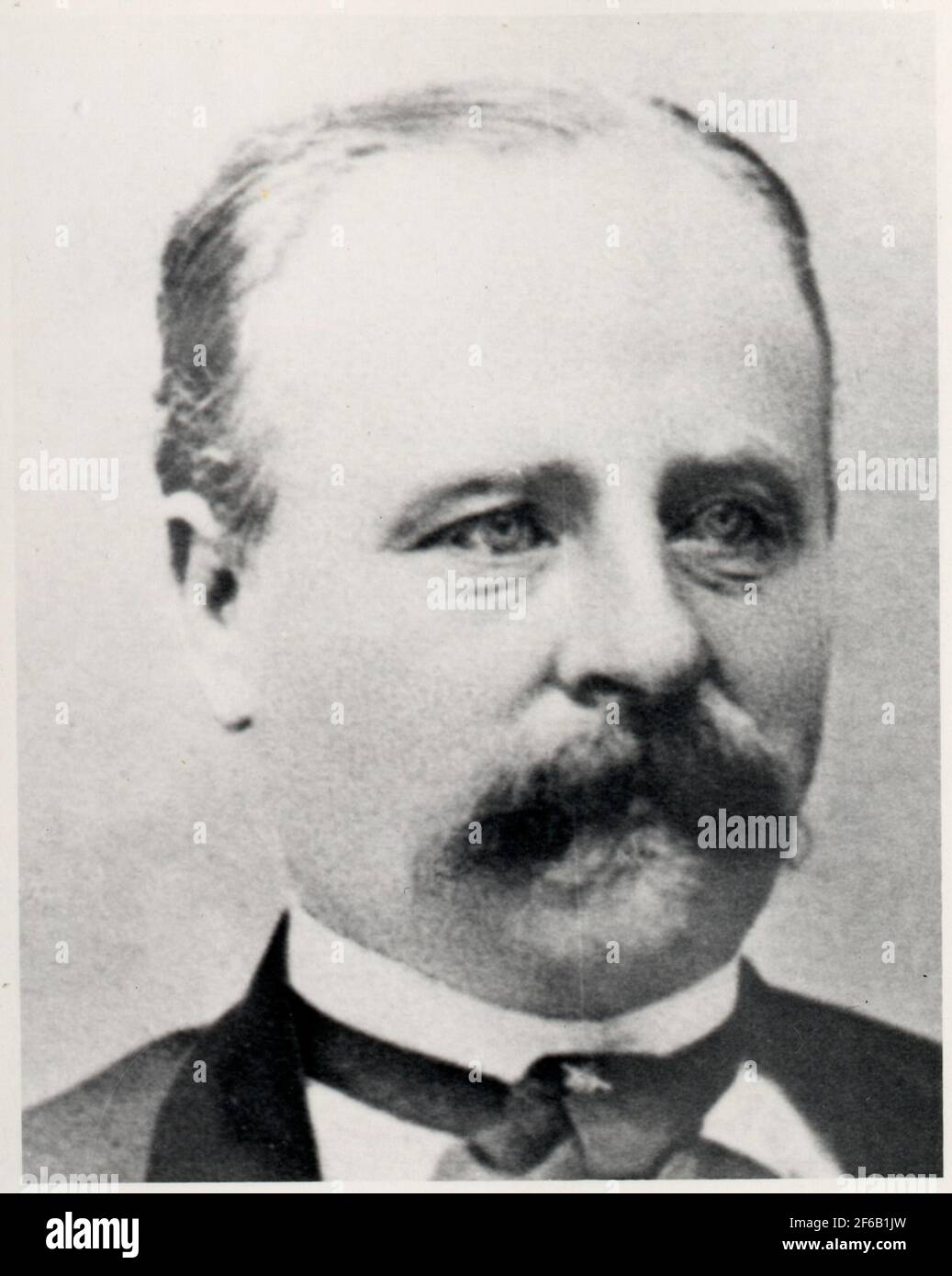 Master olof hi-res stock photography and images - Alamy