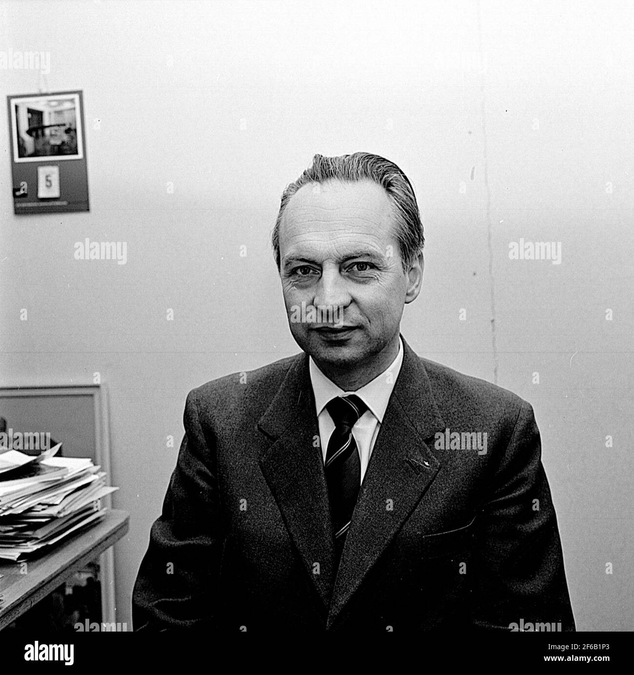 Electrotechnical Black and White Stock Photos & Images - Alamy