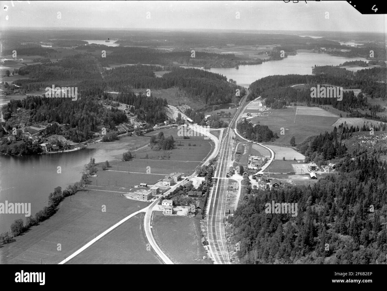 Stationary view Black and White Stock Photos & Images - Alamy