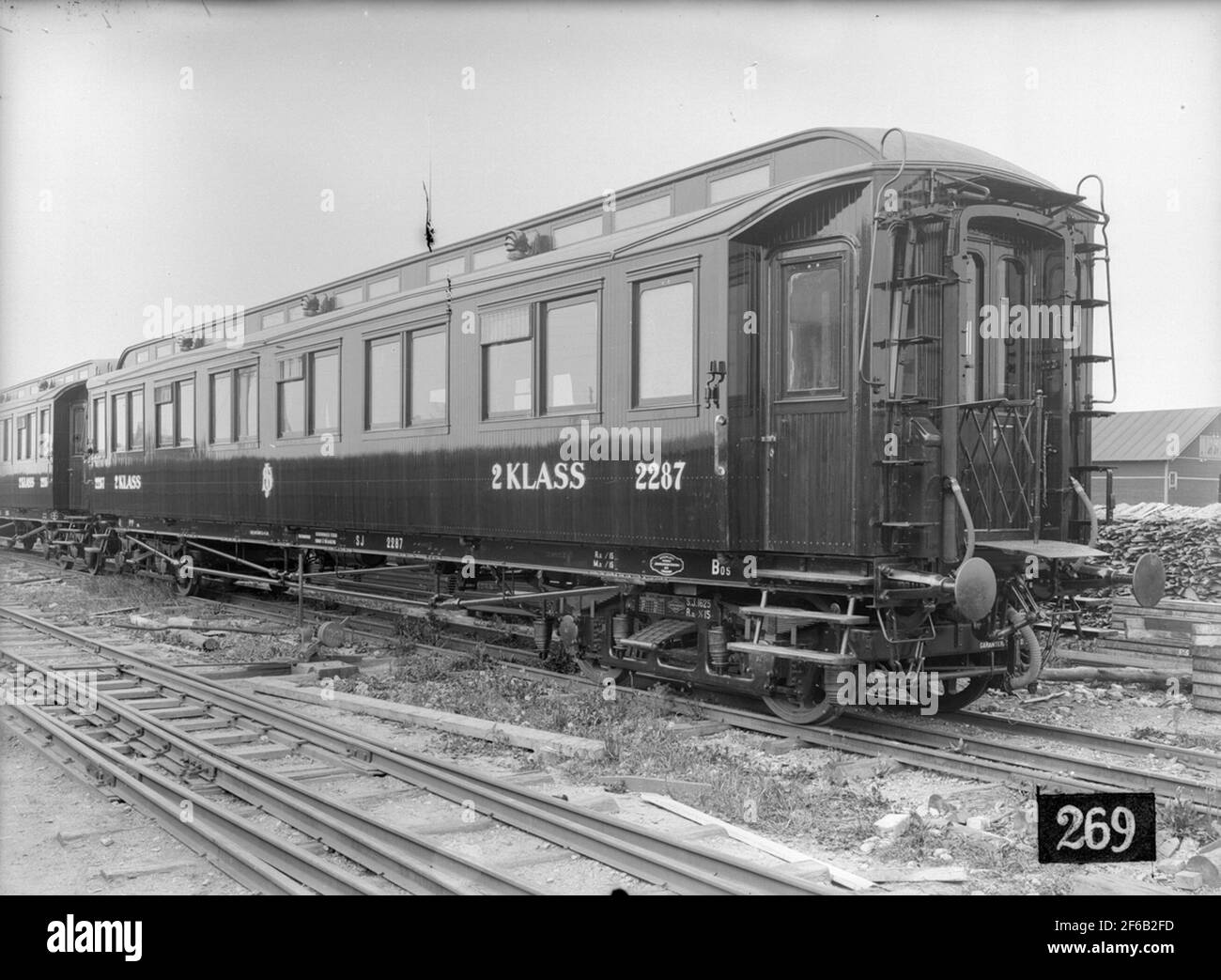 2287 High Resolution Stock Photography and Images - Alamy