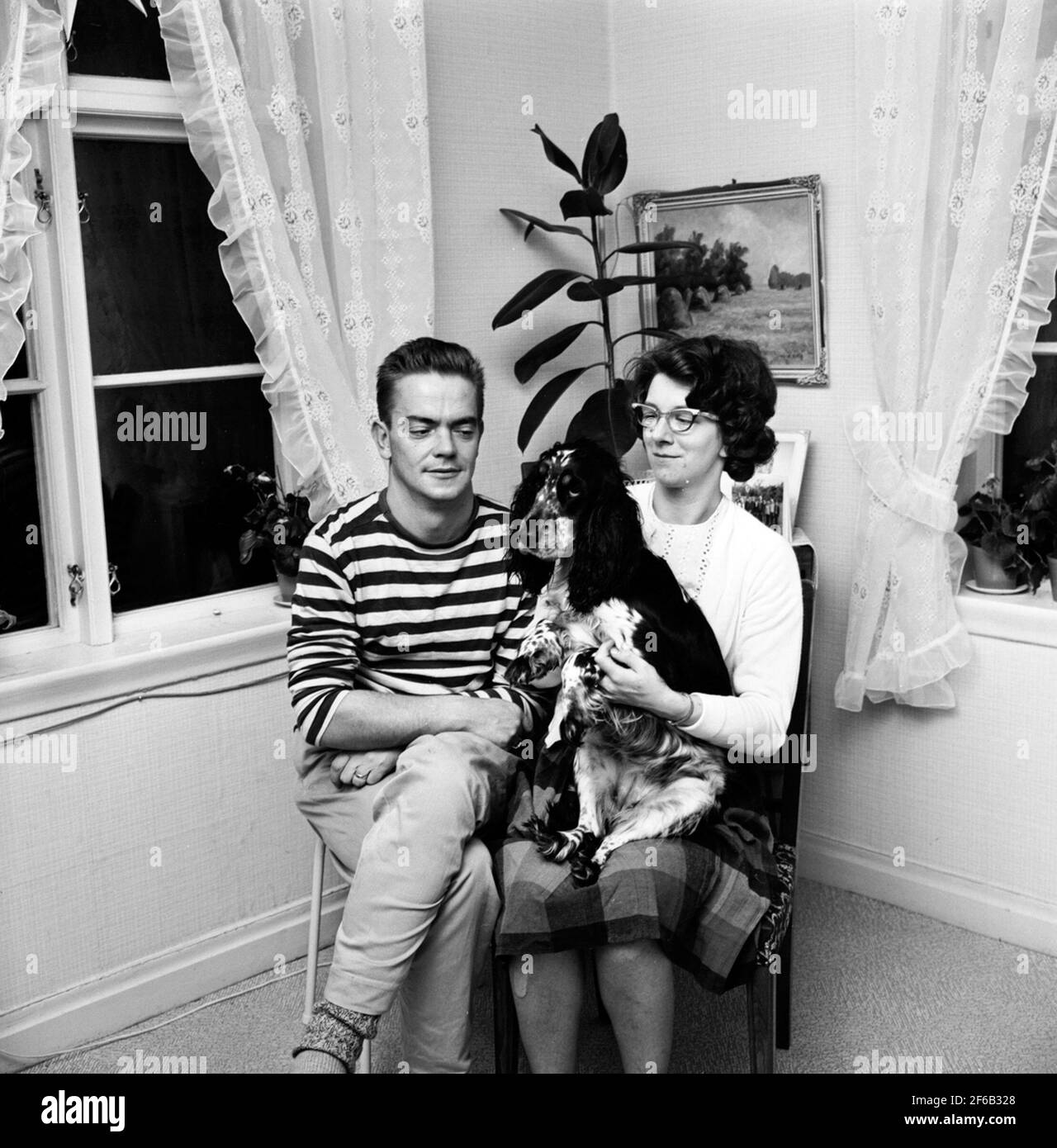 Jonkoping sweden Black and White Stock Photos & Images - Alamy