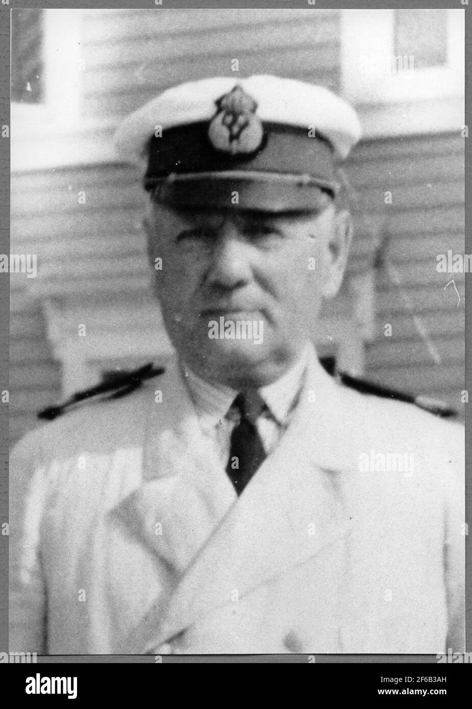 Stationcontrol hi-res stock photography and images - Alamy