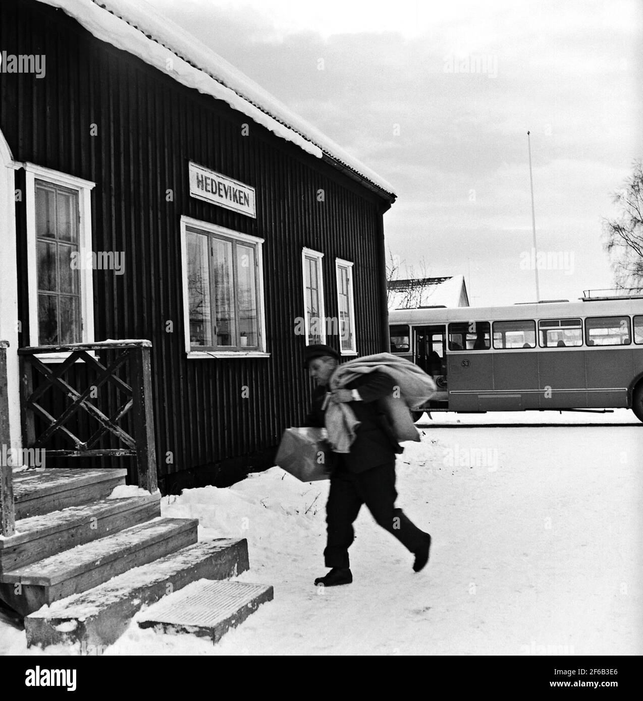 Messlingen hi-res stock photography and images - Alamy