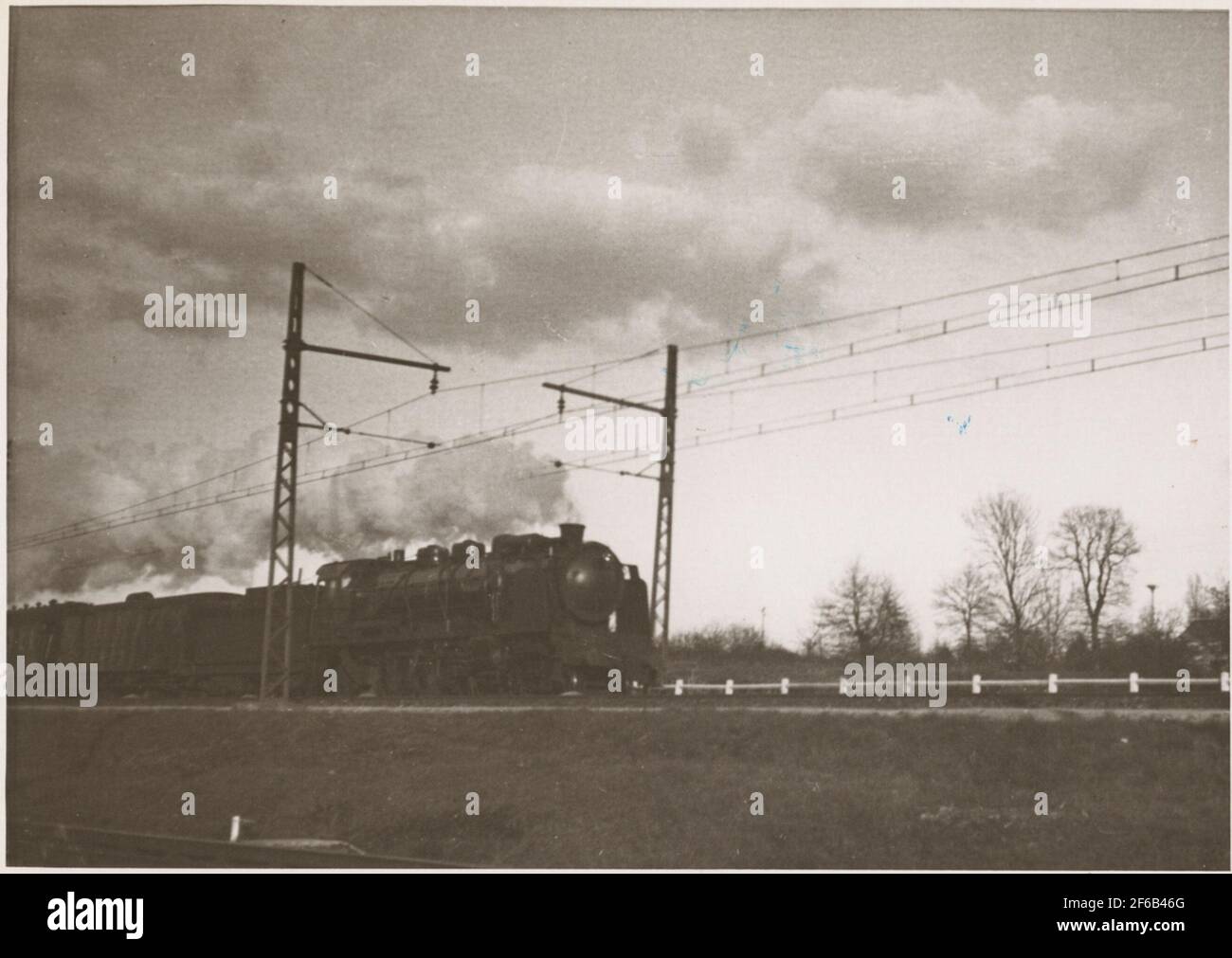 Steam lock hi-res stock photography and images - Alamy