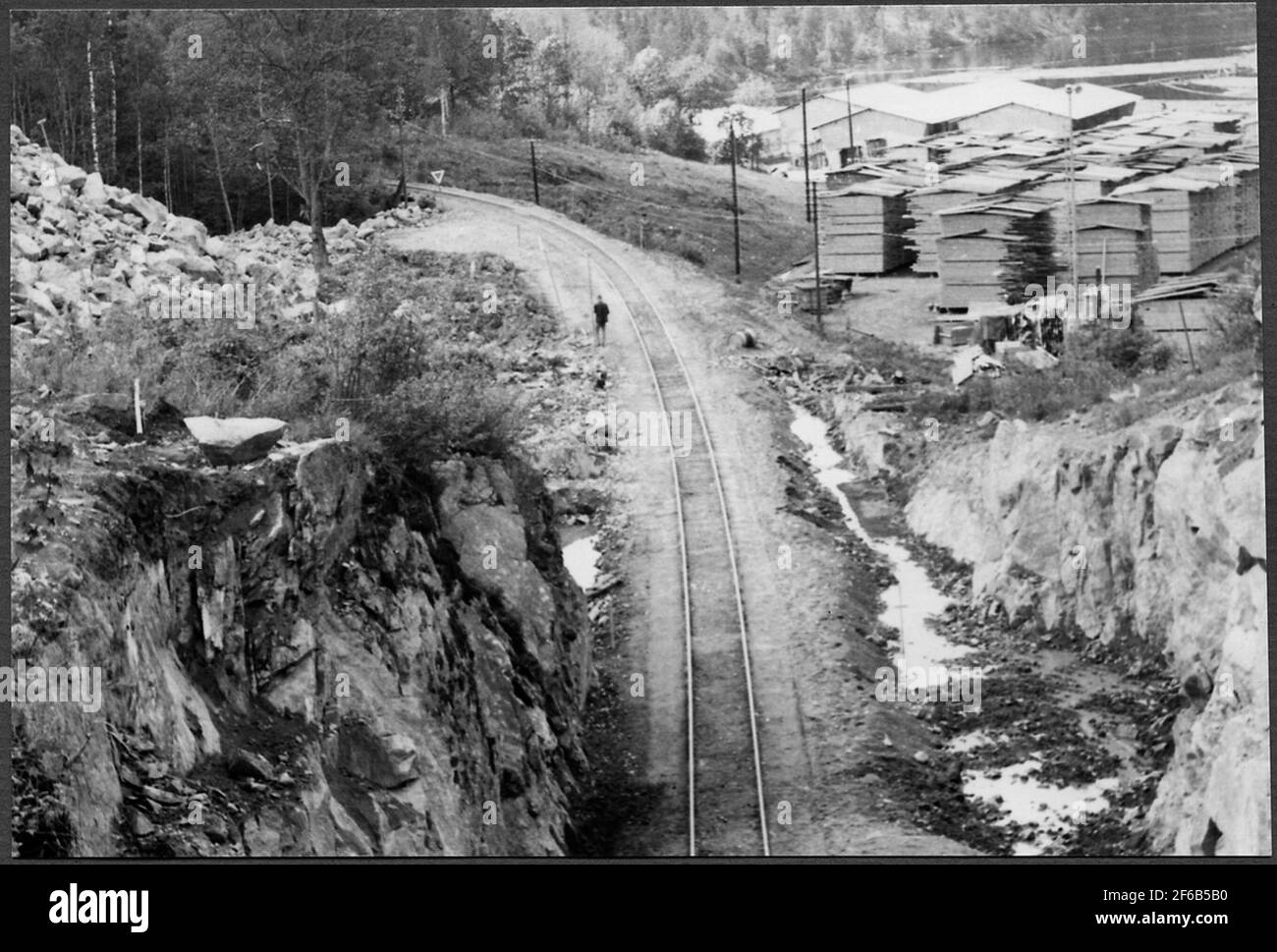 Normal 1964 hi-res stock photography and images - Alamy