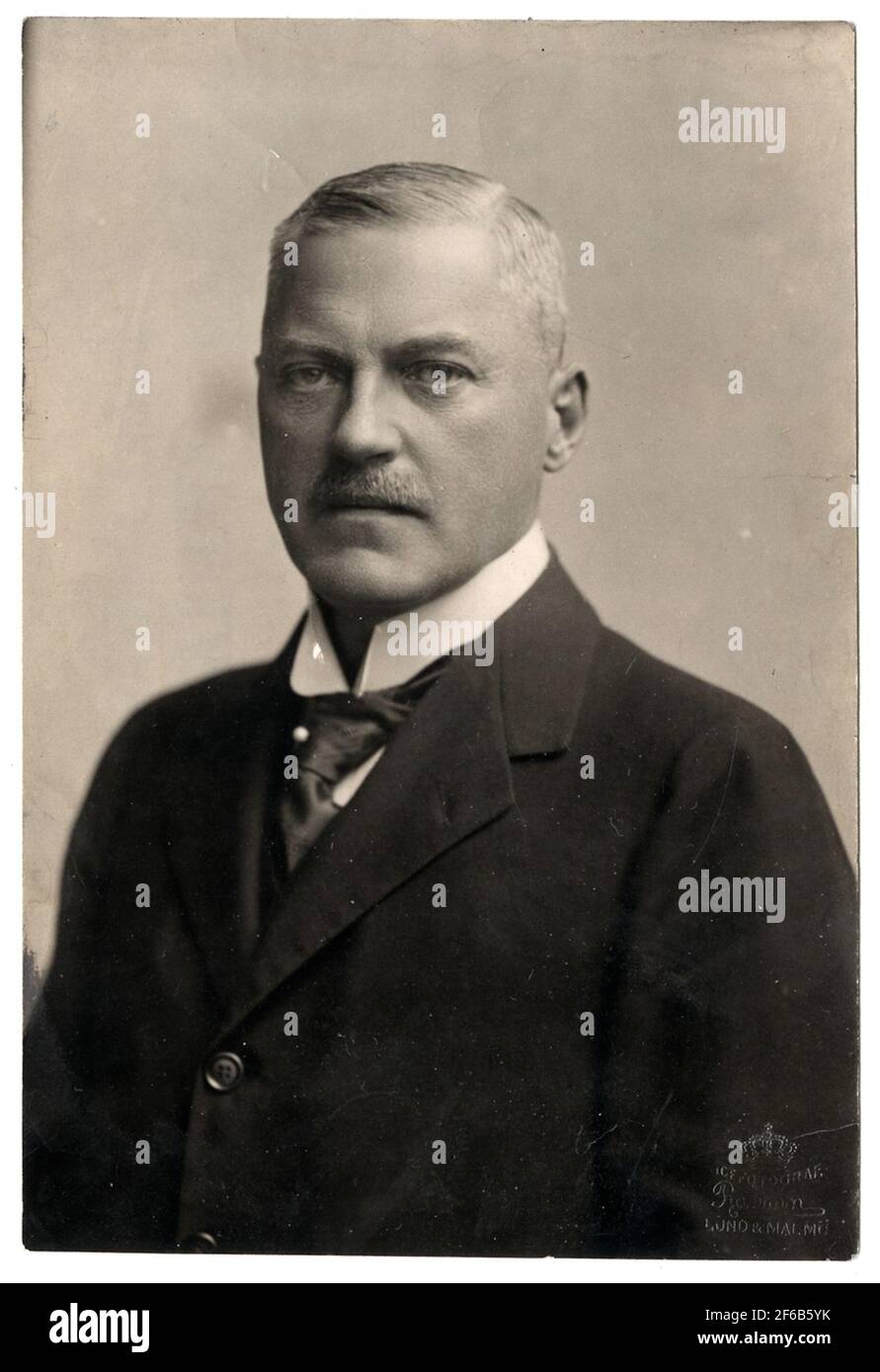 Ivar Cut Out Stock Images & Pictures - Alamy