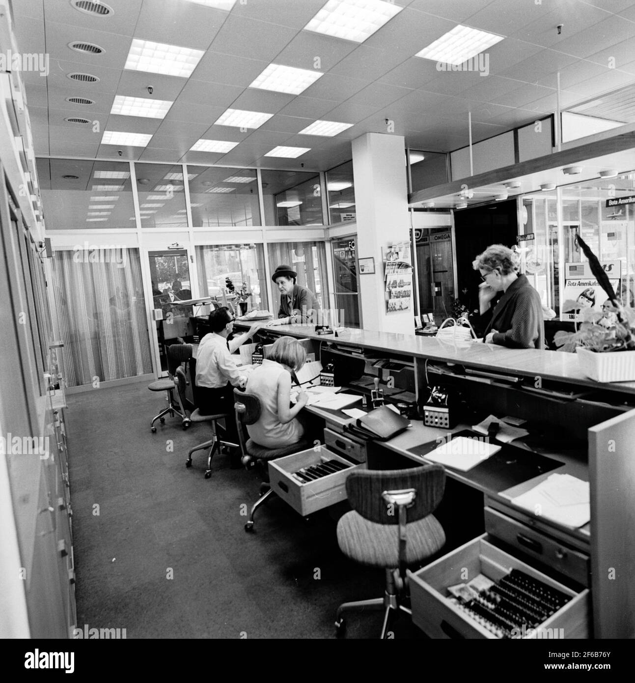 Unknown (pictured - name Stock Photo - Alamy