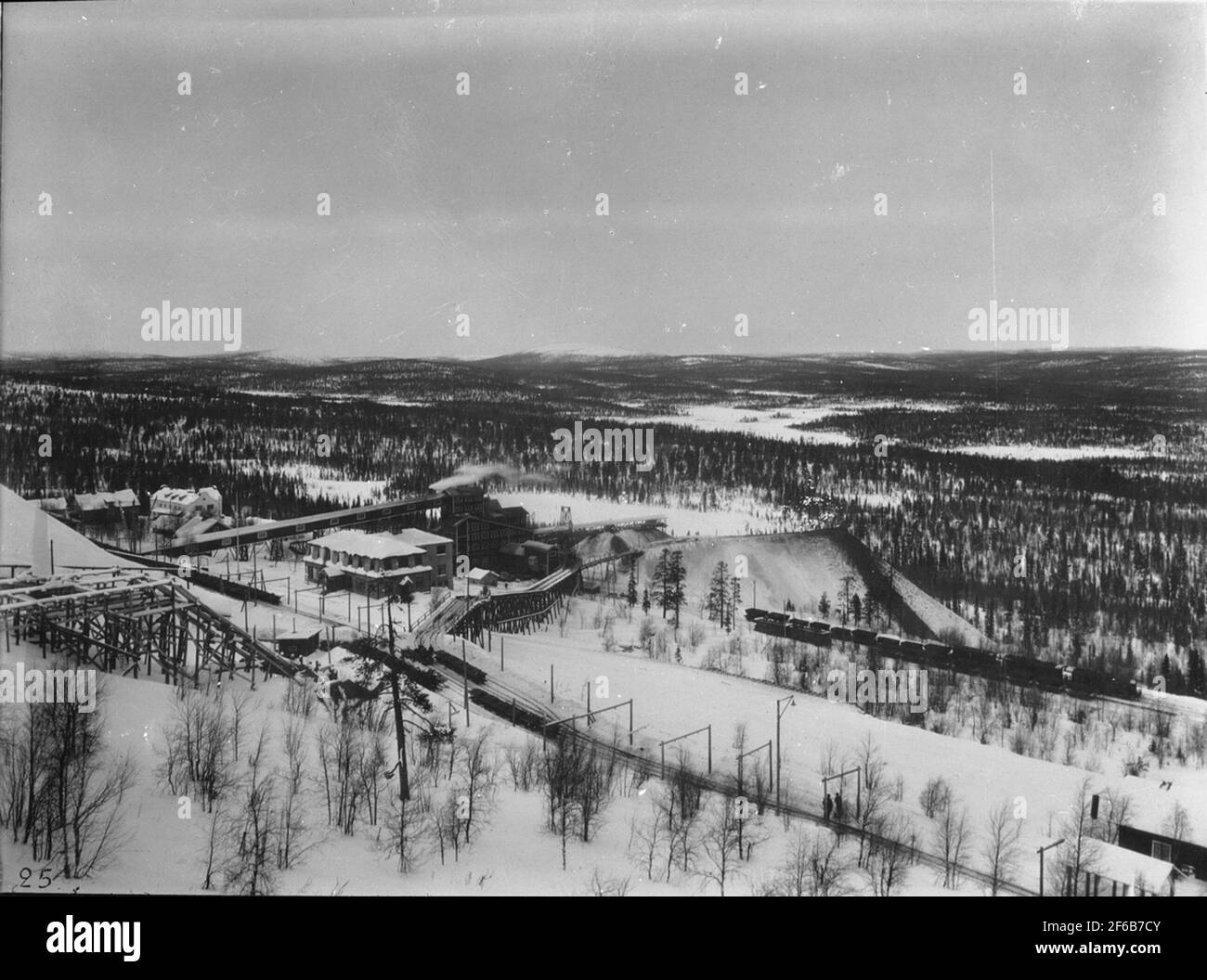 Tingwall Black and White Stock Photos & Images - Alamy