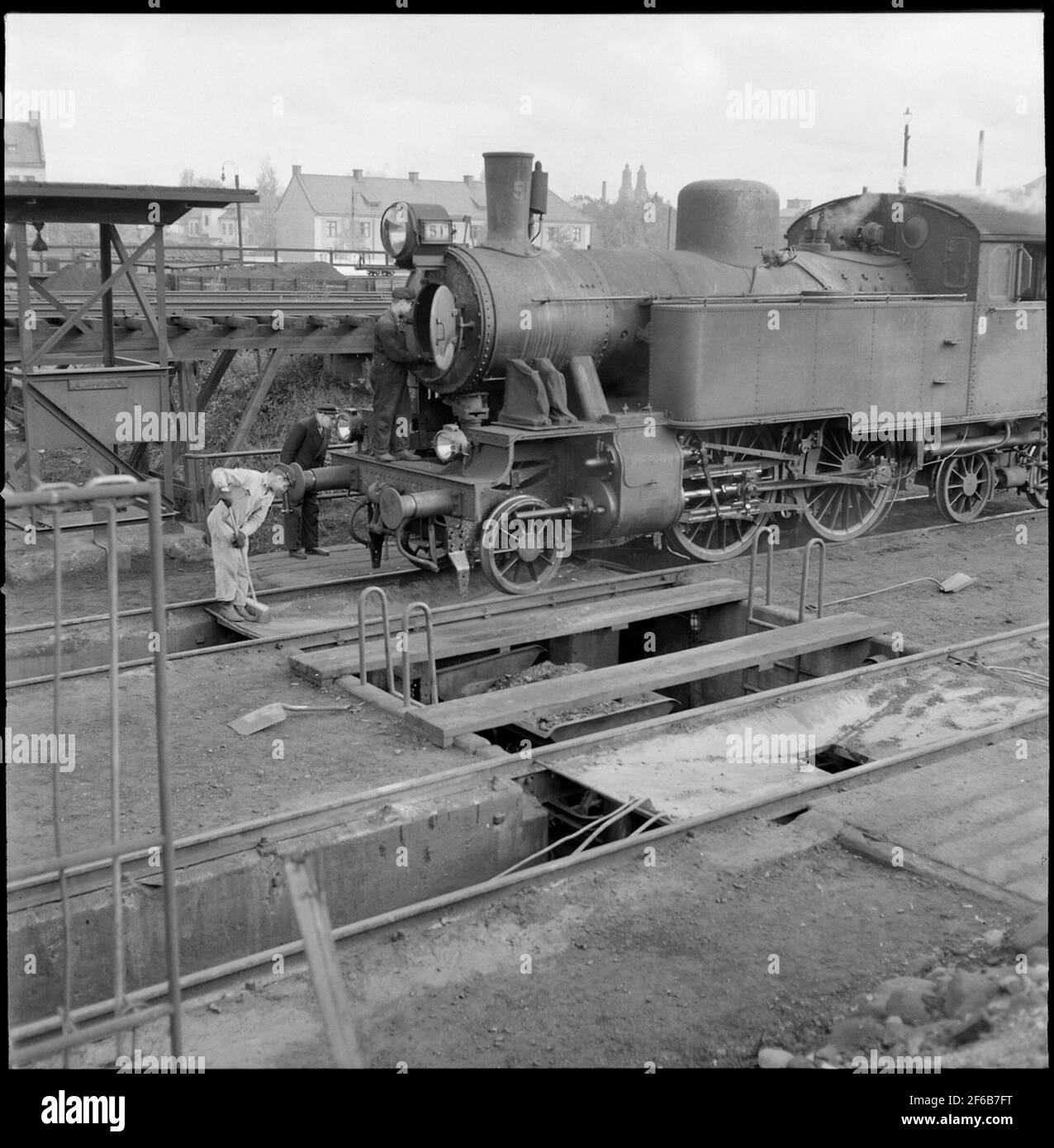 Slagging hi-res stock photography and images - Alamy